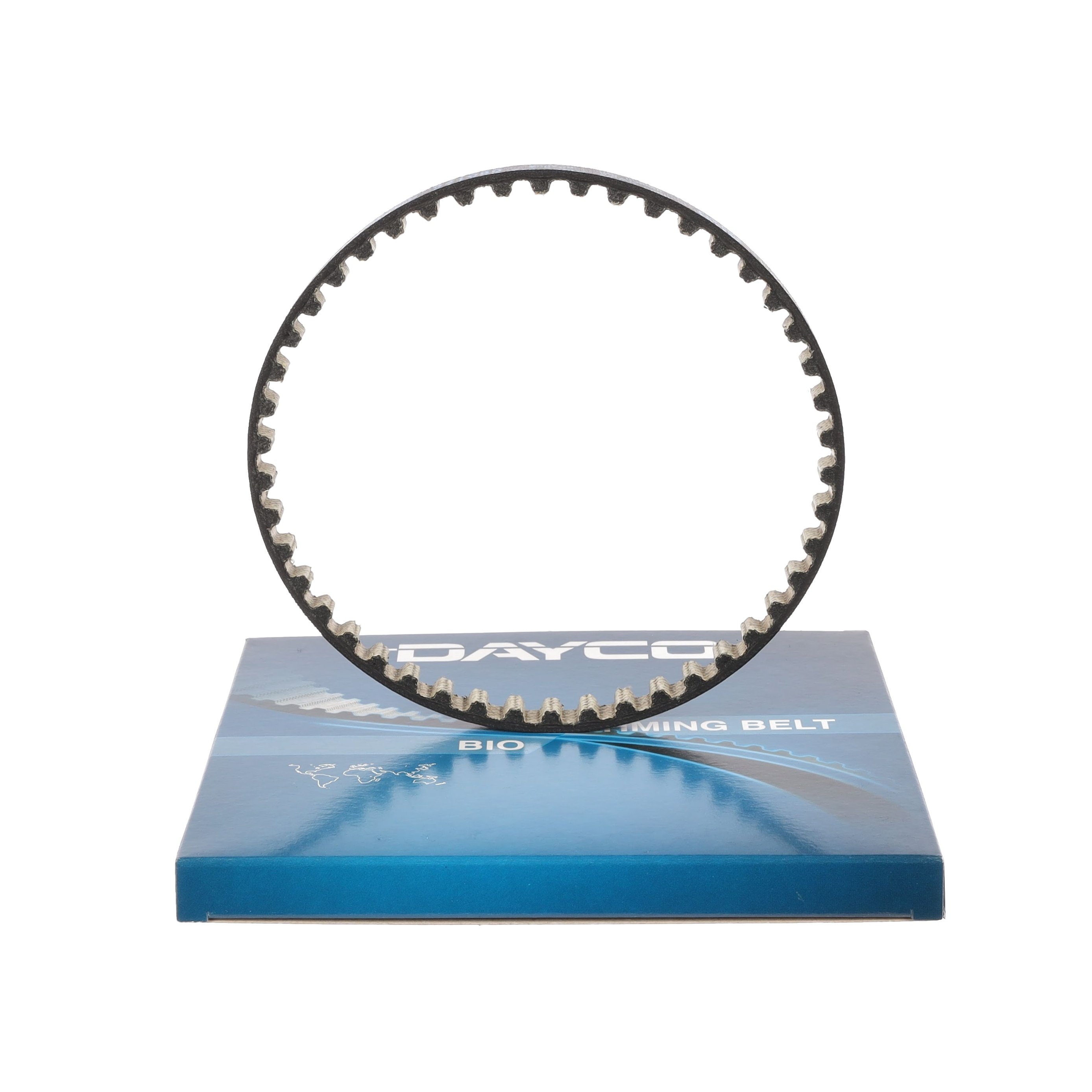 Timing Belt - 941080 DAYCO - CM5G6B651EA, 1761082, 046HTDP10 | K ...