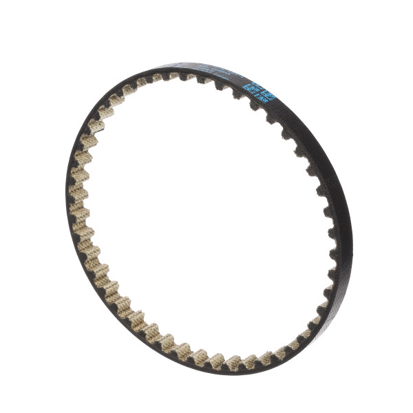 Timing Belt - 941080 DAYCO - CM5G6B651EA, 1761082, 046HTDP10 | K ...