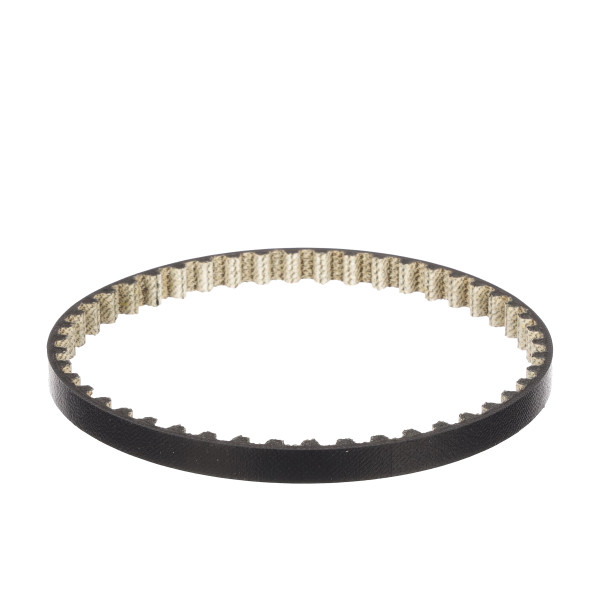 Timing Belt - 941080 DAYCO - CM5G6B651EA, 1761082, 046HTDP10 | K ...