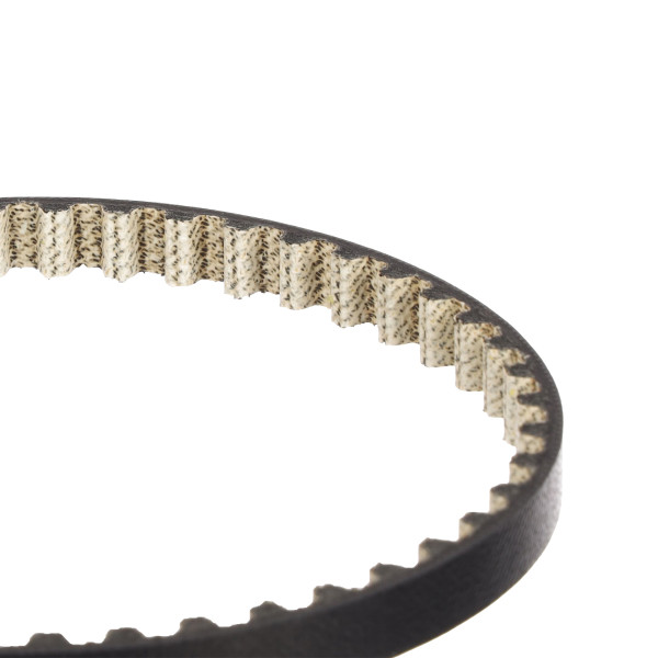 Timing Belt - 941080 DAYCO - CM5G6B651EA, 1761082, 046HTDP10 | K ...