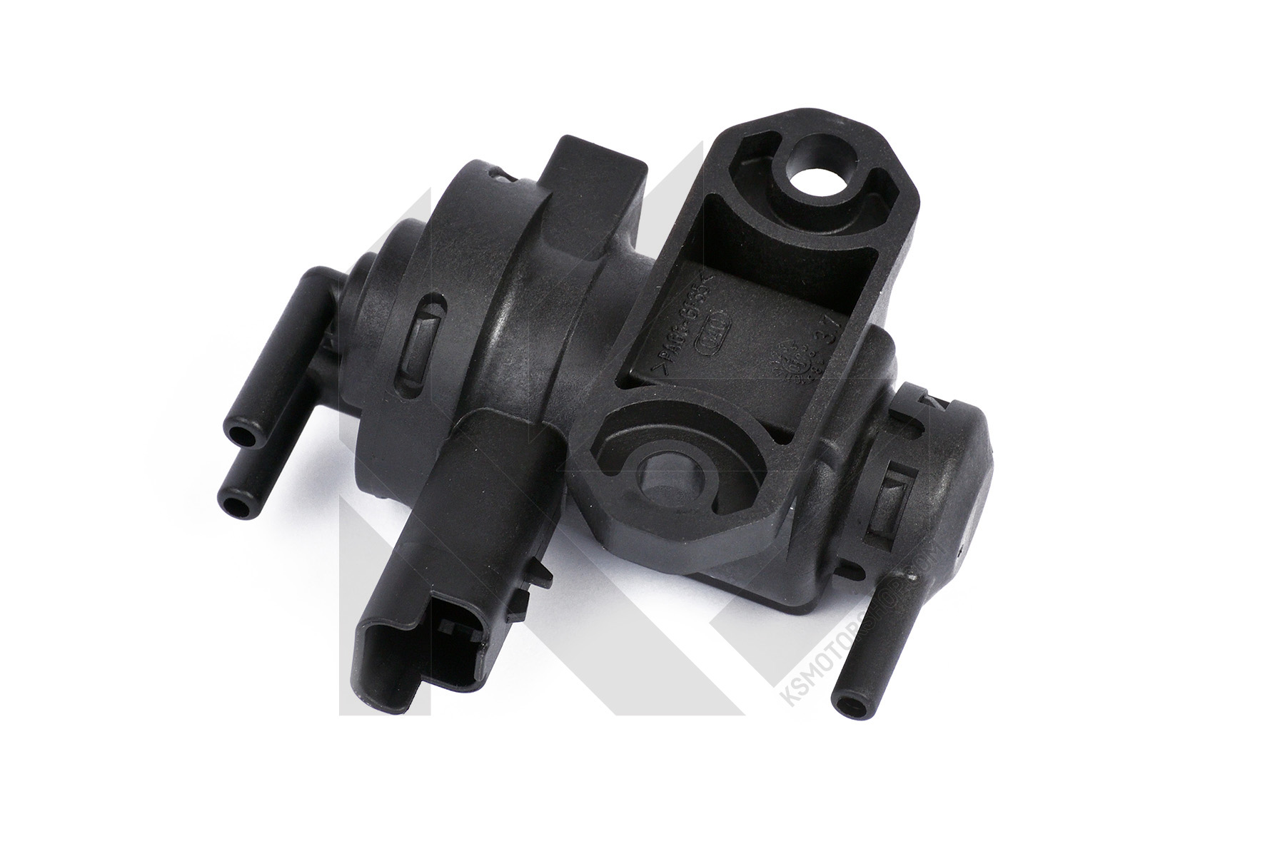 Měnič tlaku, nastavovací element (škrticí klapka) - 9628971180 ORIGINAL ...