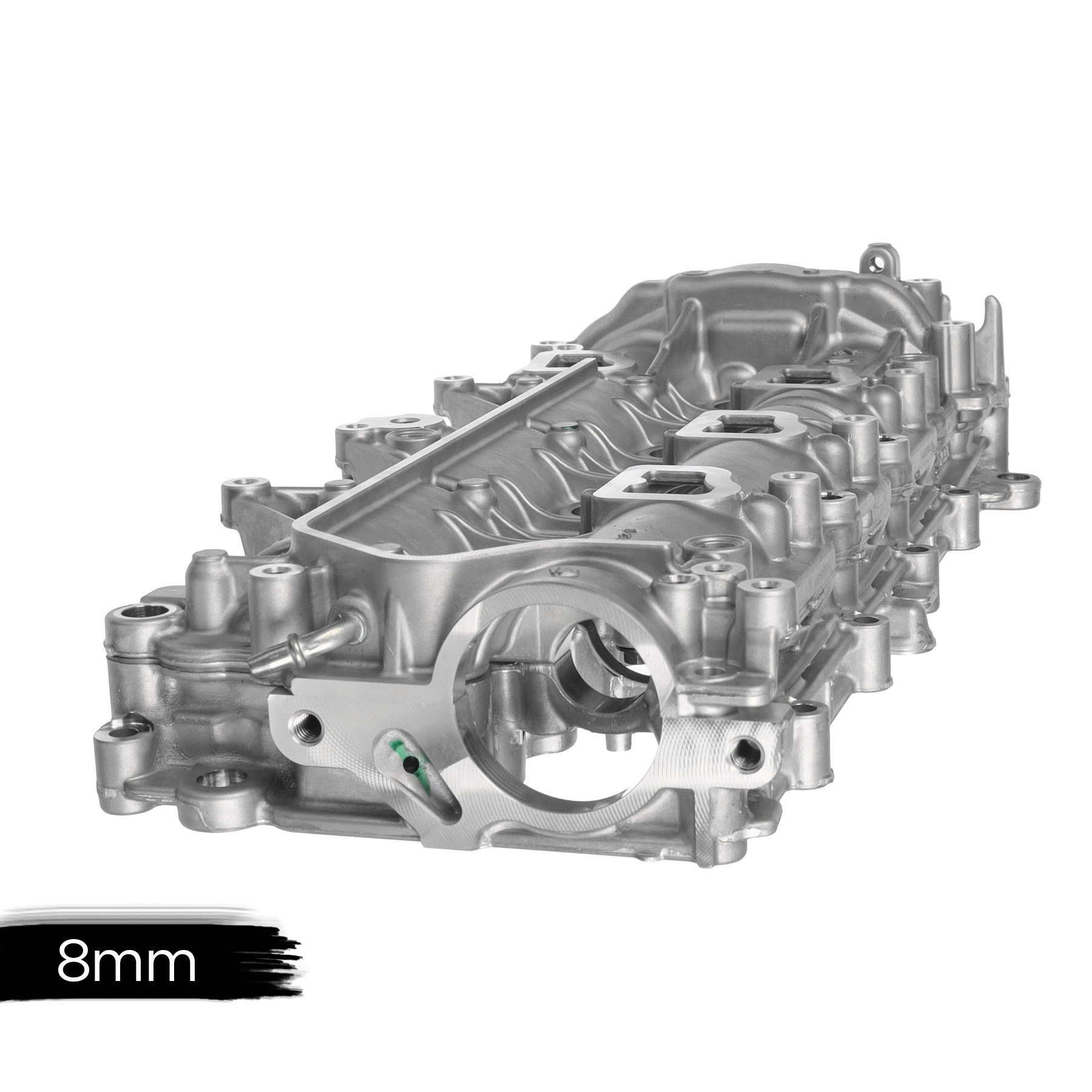 Camshaft housing / OE PSA / 8mm - 9830580480 ORIGINAL | K MOTORSHOP s.r.o.