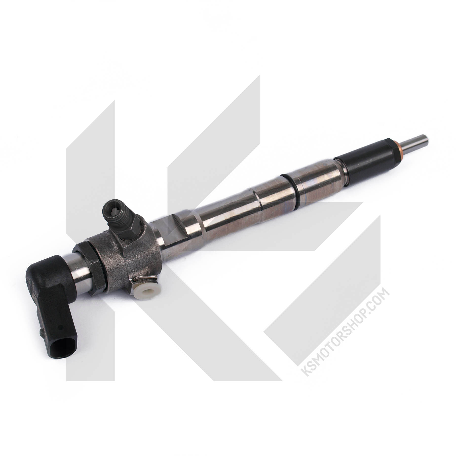 Injector Nozzle - A2C9626040080 CONTINENTAL/VDO - 03L130277S, 03L130277B, 03L130277SX | K MOTORSHOP