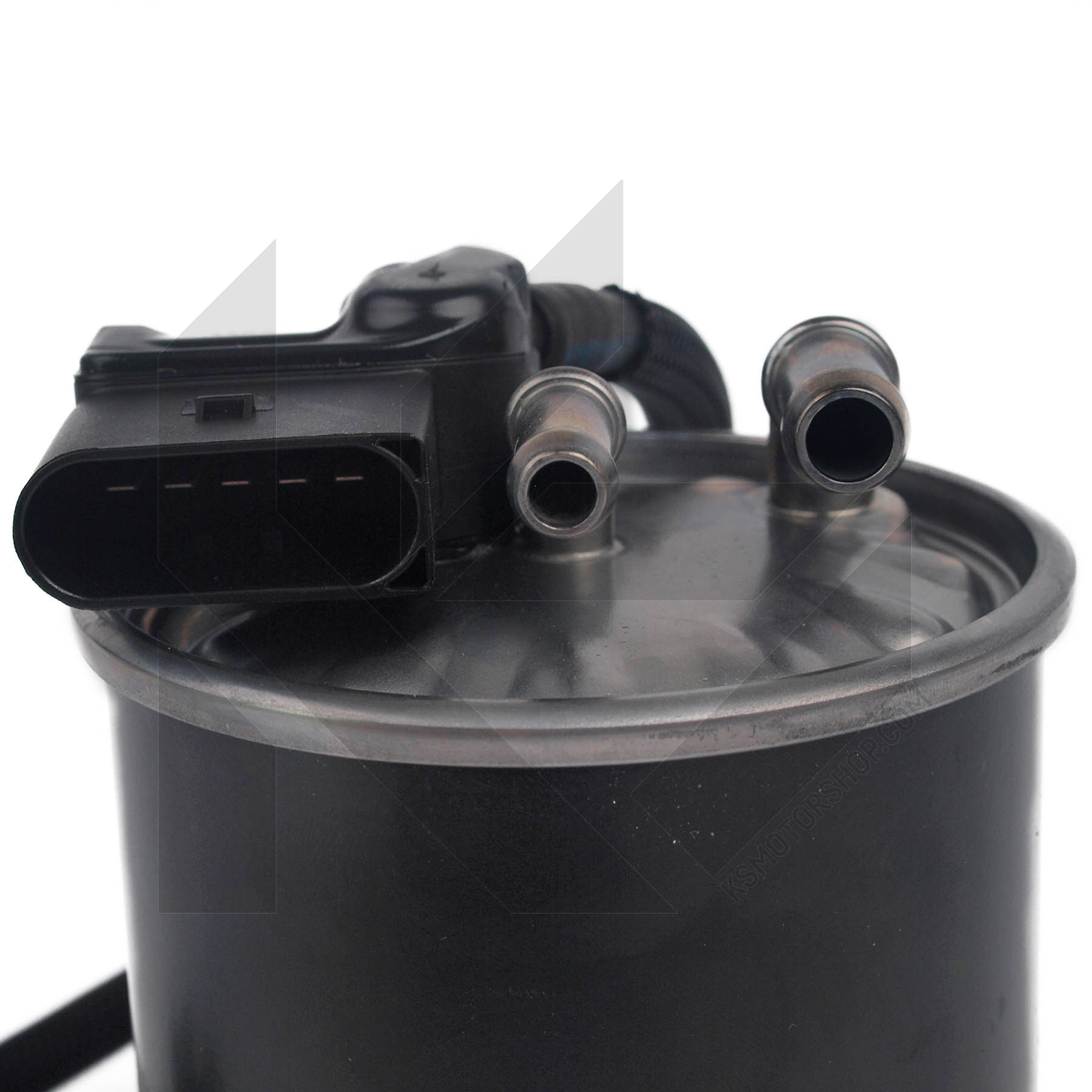 Fuel Filter - A6510902952 ORIGINAL - 6510901552, 6510902952 ...