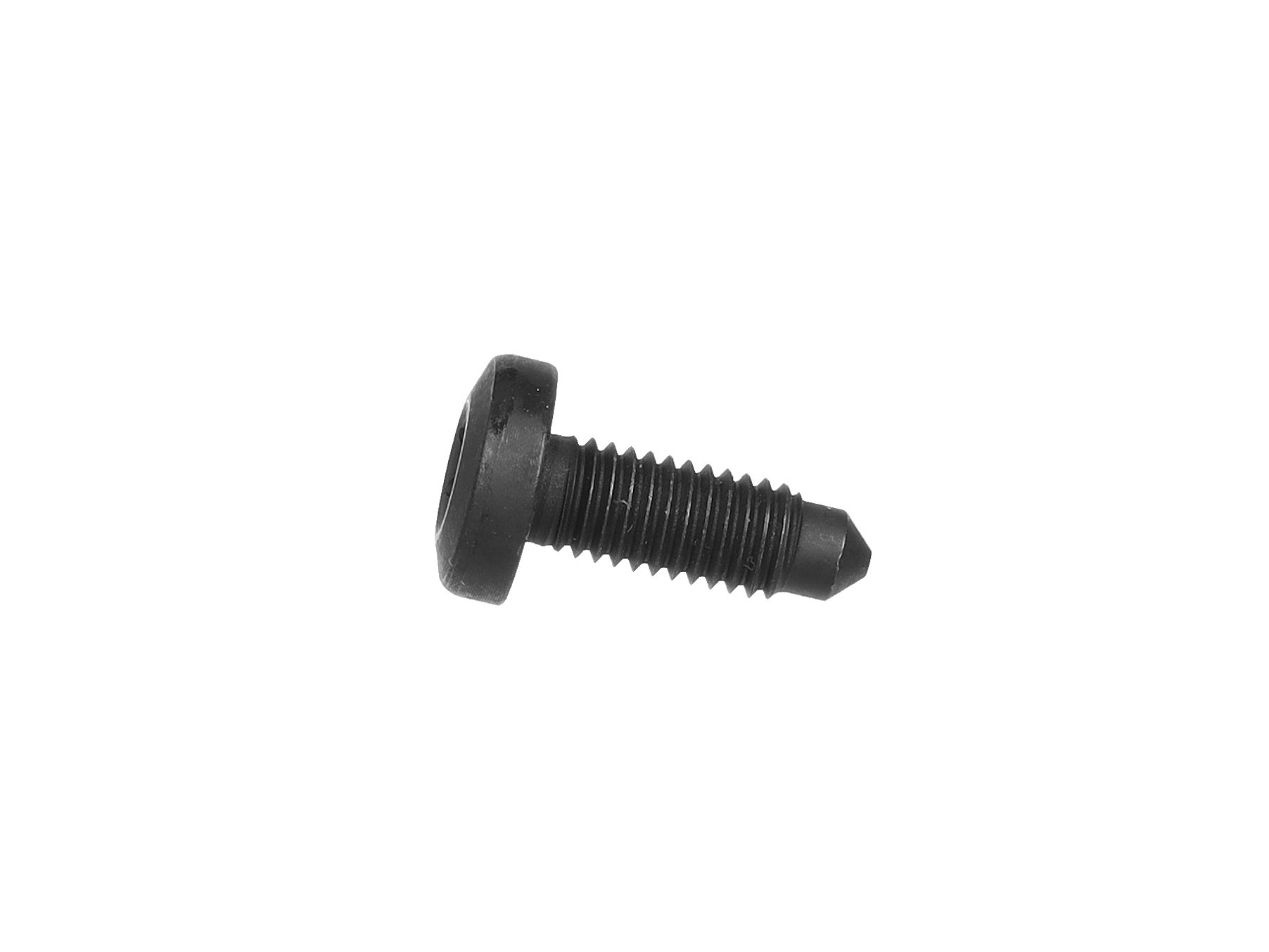 Screw, housing lid (oil pump) - BS0035 ET ENGINETEAM - N90365901 | K ...