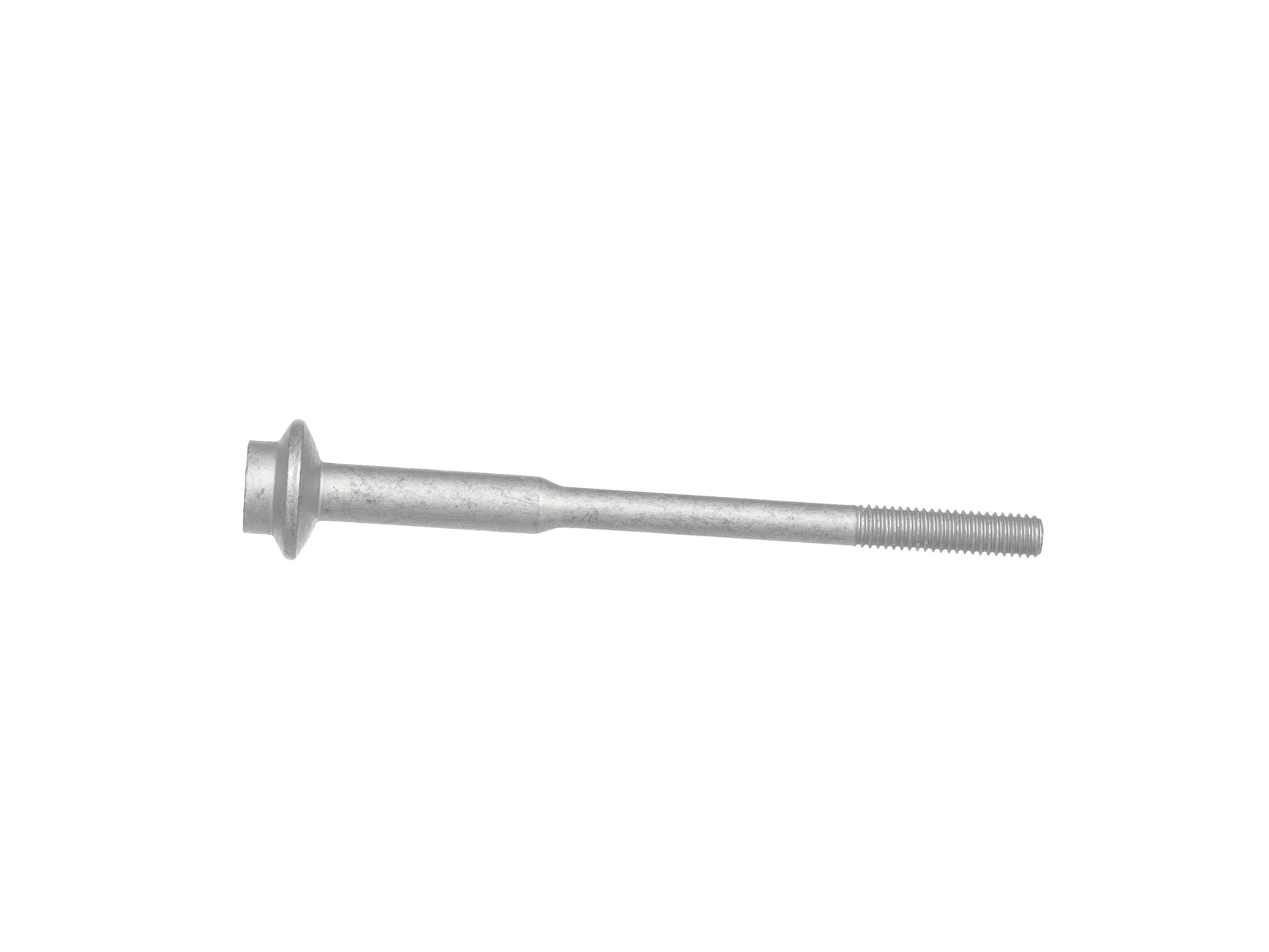Screw, injection nozzle holder - BS0048 ET ENGINETEAM - WHT004923B ...
