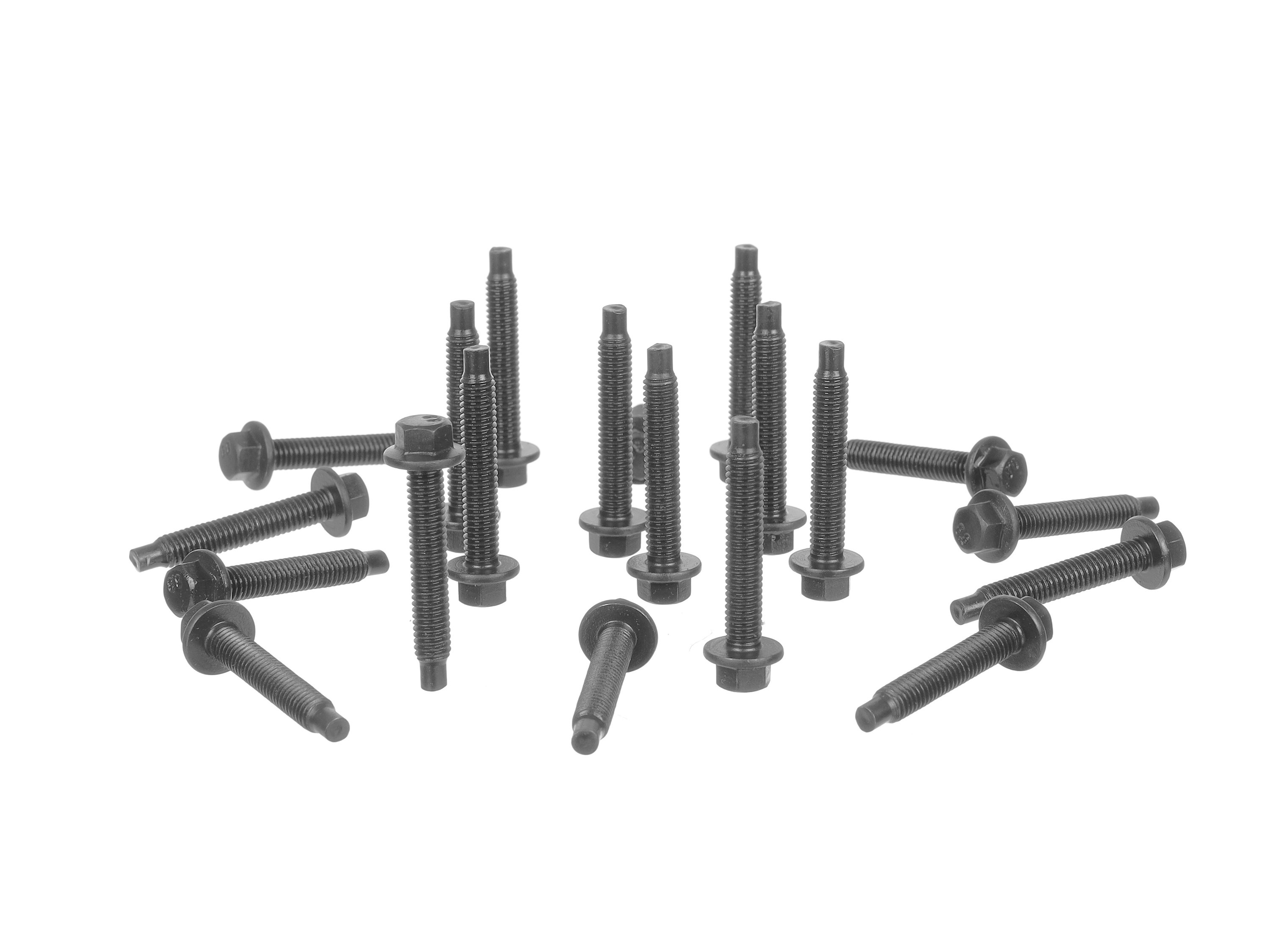 Bolt Set, camshaft mounting bracket - BS0060 ET ENGINETEAM - 9644862280 ...