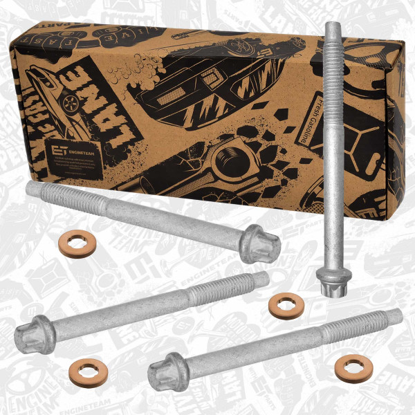 K MOTORSHOP s.r.o.