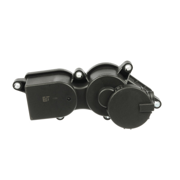 Oil Separator, crankcase ventilation - CB0009 ET ENGINETEAM ...