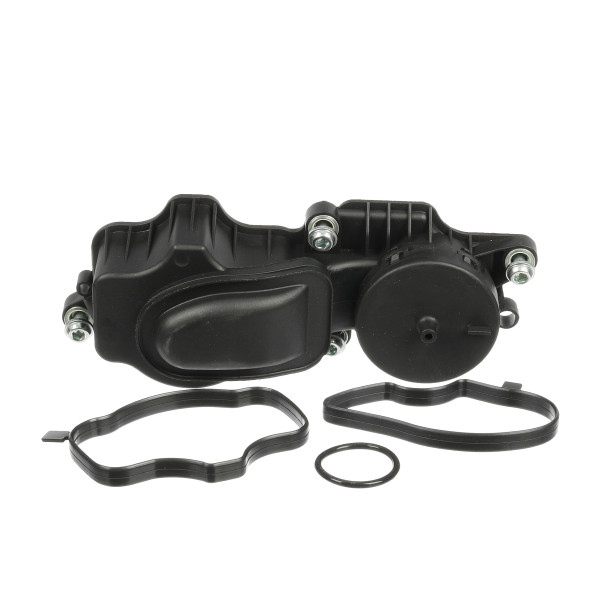 Valve, crankcase ventilation - CB0019 ET ENGINETEAM - 11127794597 ...