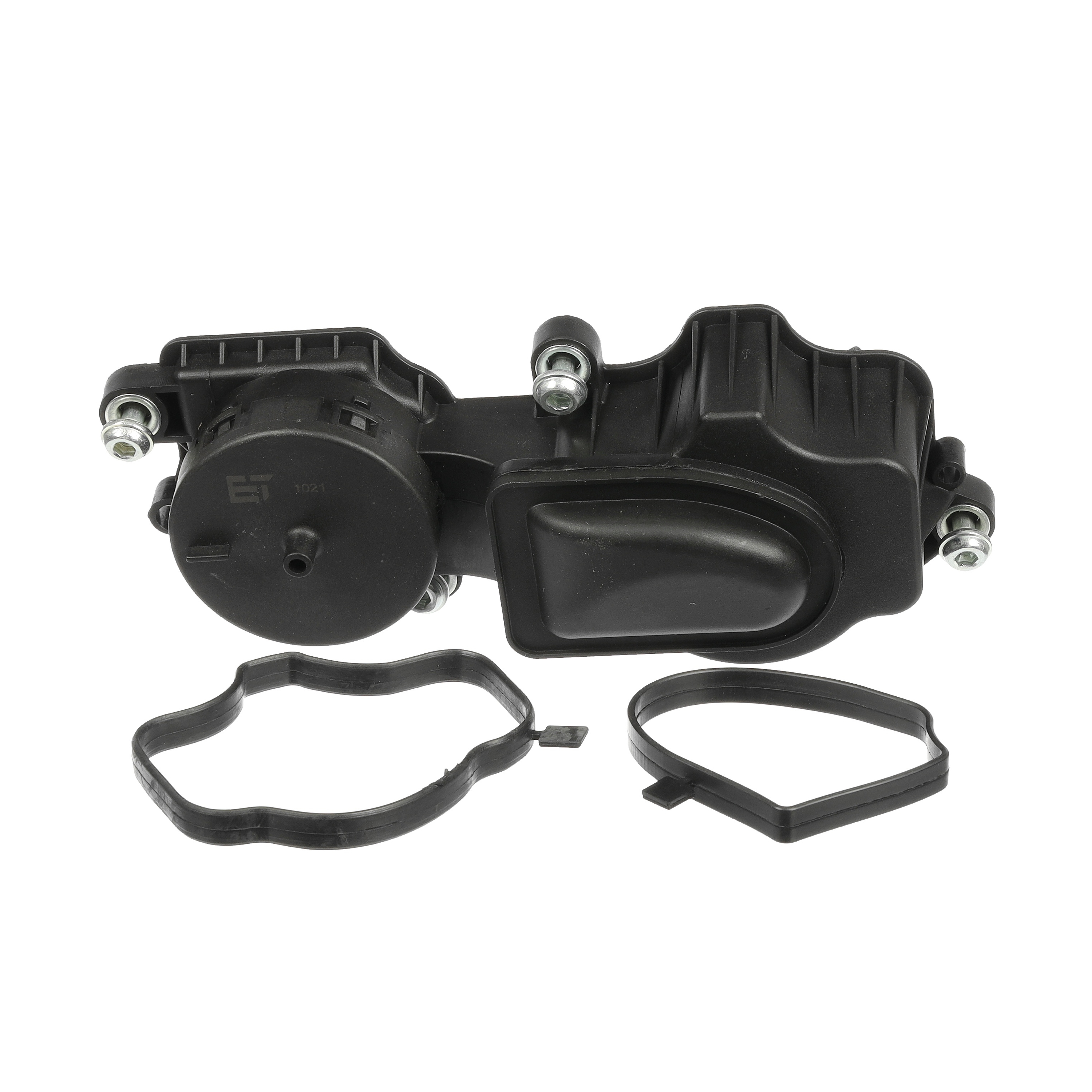 Valve, crankcase ventilation - CB0020 ET ENGINETEAM - 11122249678 ...