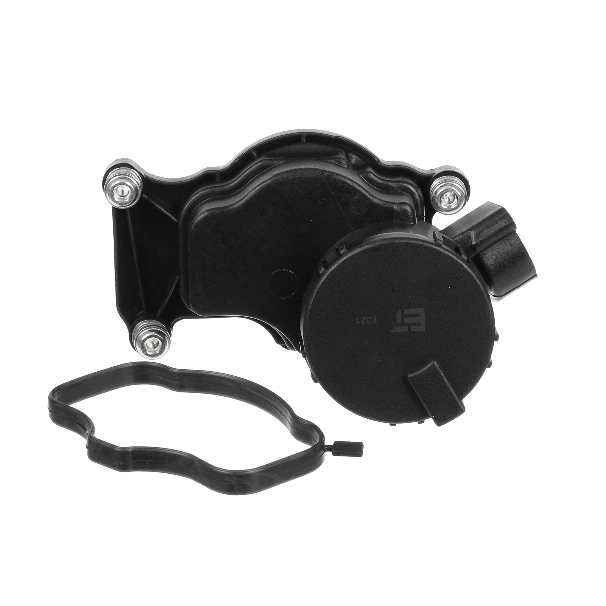 Valve, crankcase ventilation - CB0025 ET ENGINETEAM - 11127803790 ...