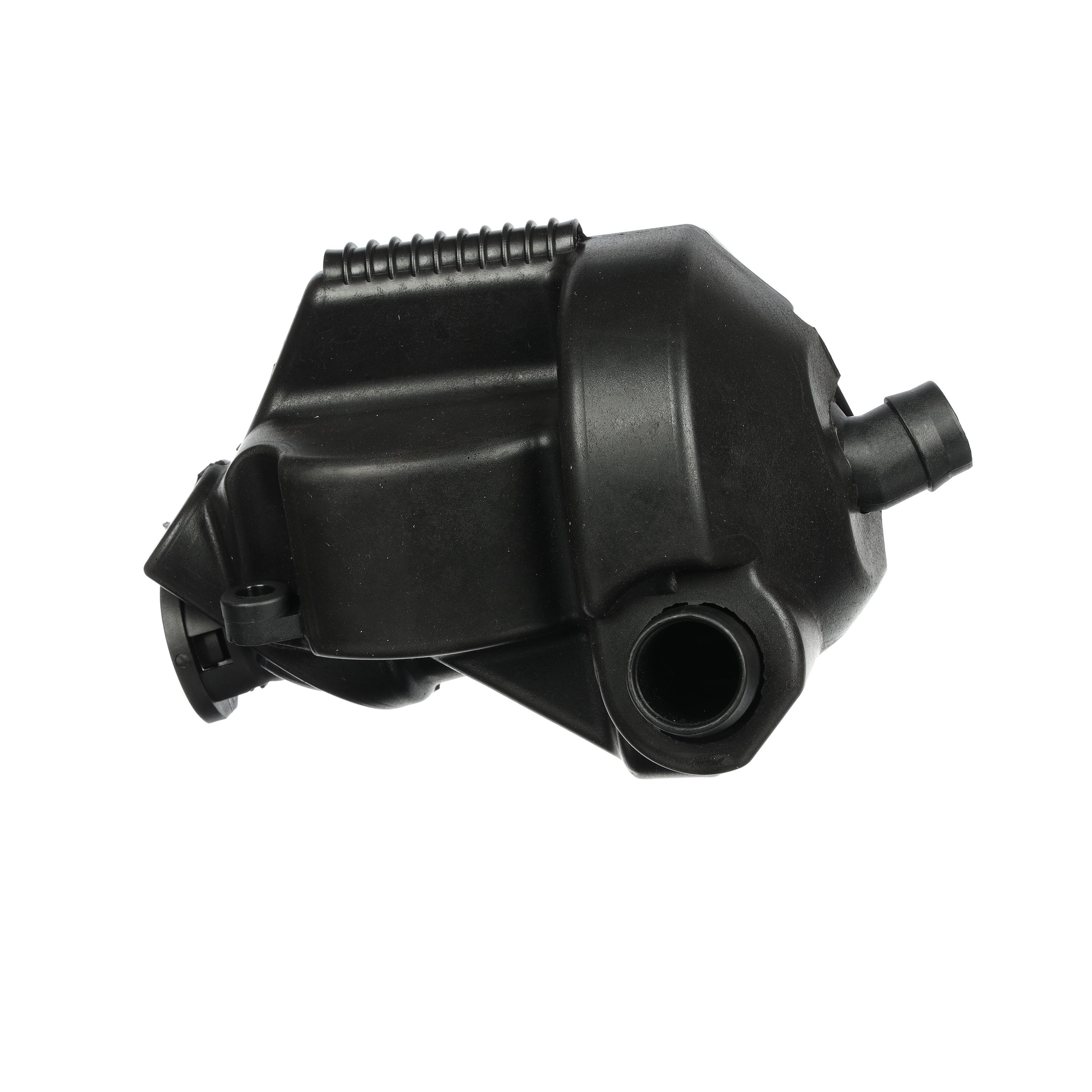 Valve, crankcase ventilation - CB0036 ET ENGINETEAM - 11617516007 ...