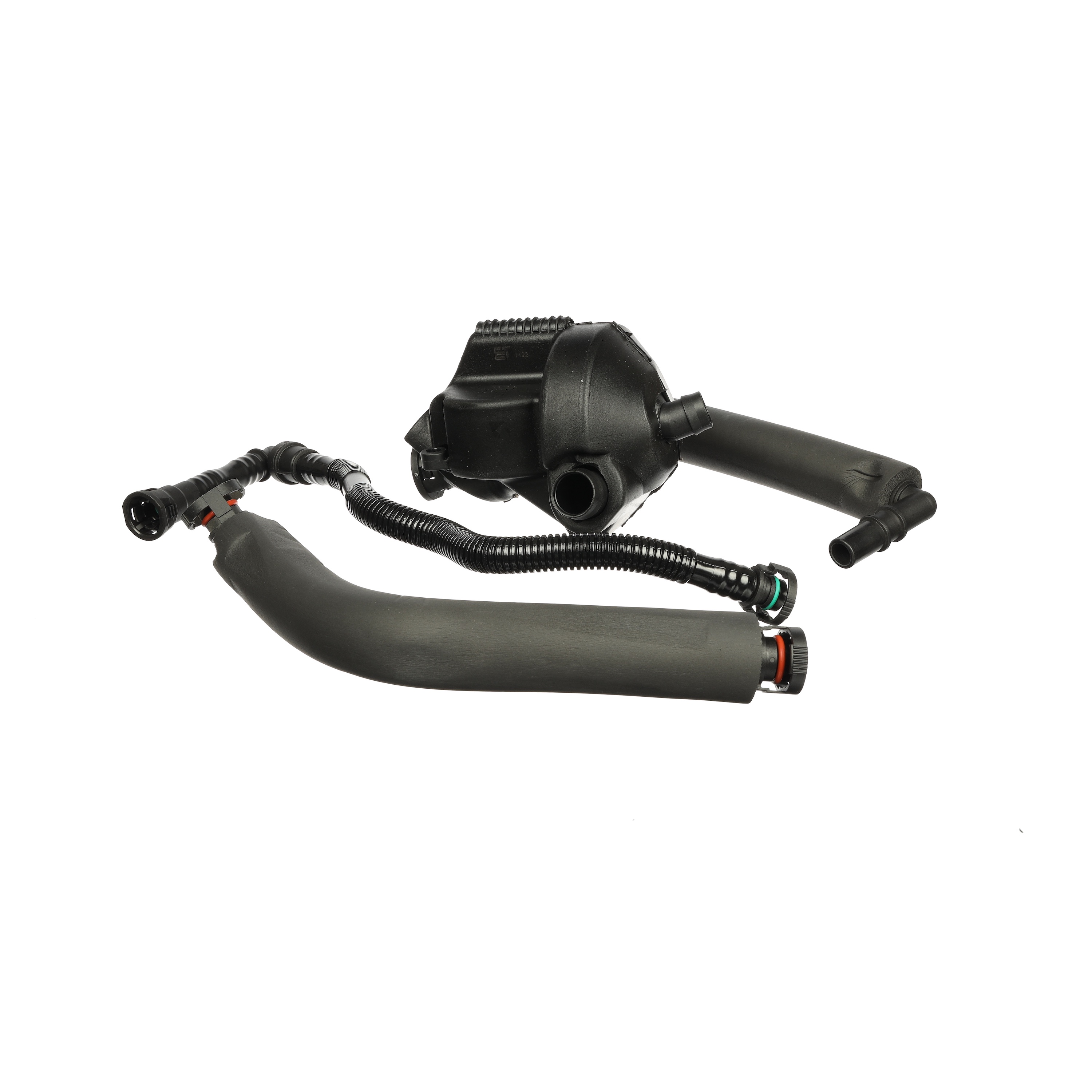 Valve, crankcase ventilation - CB0036VR1 ET ENGINETEAM - 11617516007 ...