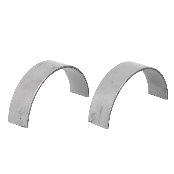 Connecting Rod Bearing - CR8049SV KING - 11247544648, 11247548795 ...