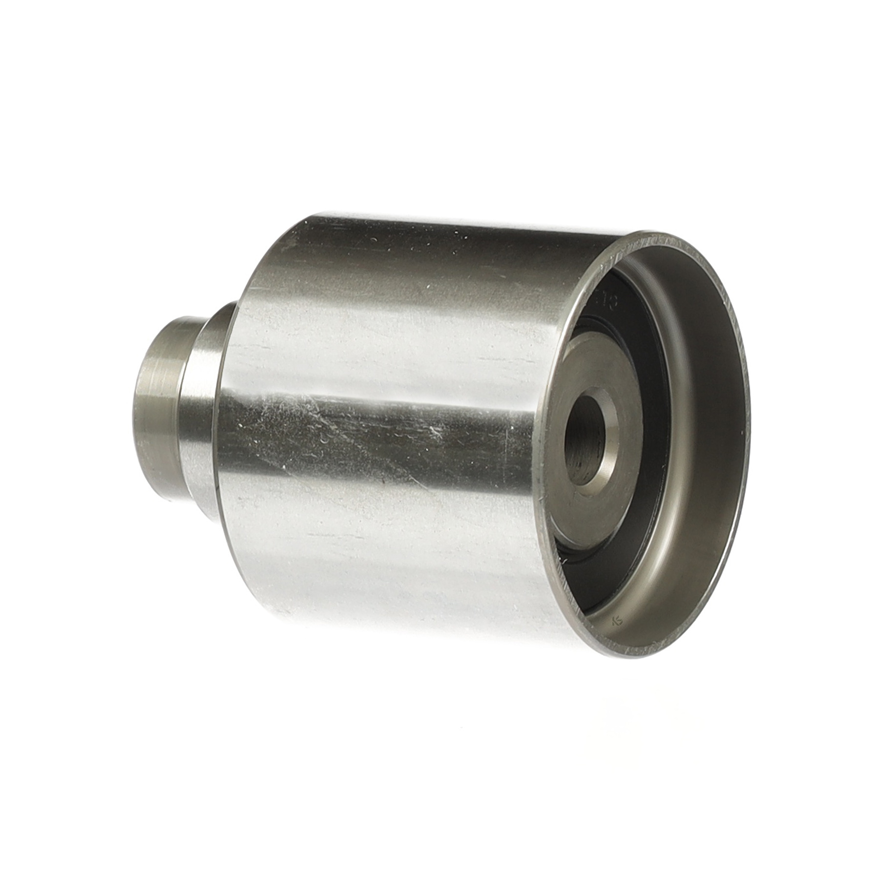 Timing Belt Kit - CT1028K3 CONTINENTAL CTAM - 038198119A, 038198119C ...