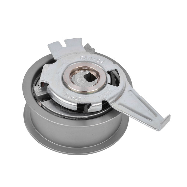 Timing Belt Kit - CT1168K1 CONTINENTAL CTAM - 03L198119G, 04L109119D ...