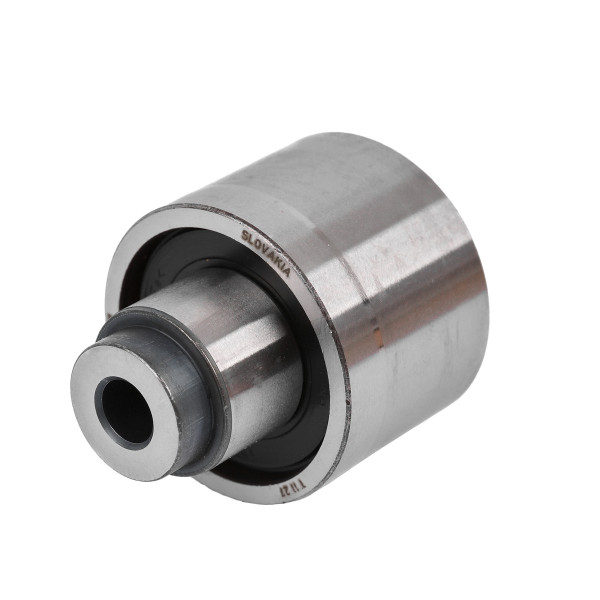 Timing Belt Kit - CT1168K1 CONTINENTAL CTAM - 03L198119G, 04L198119A ...