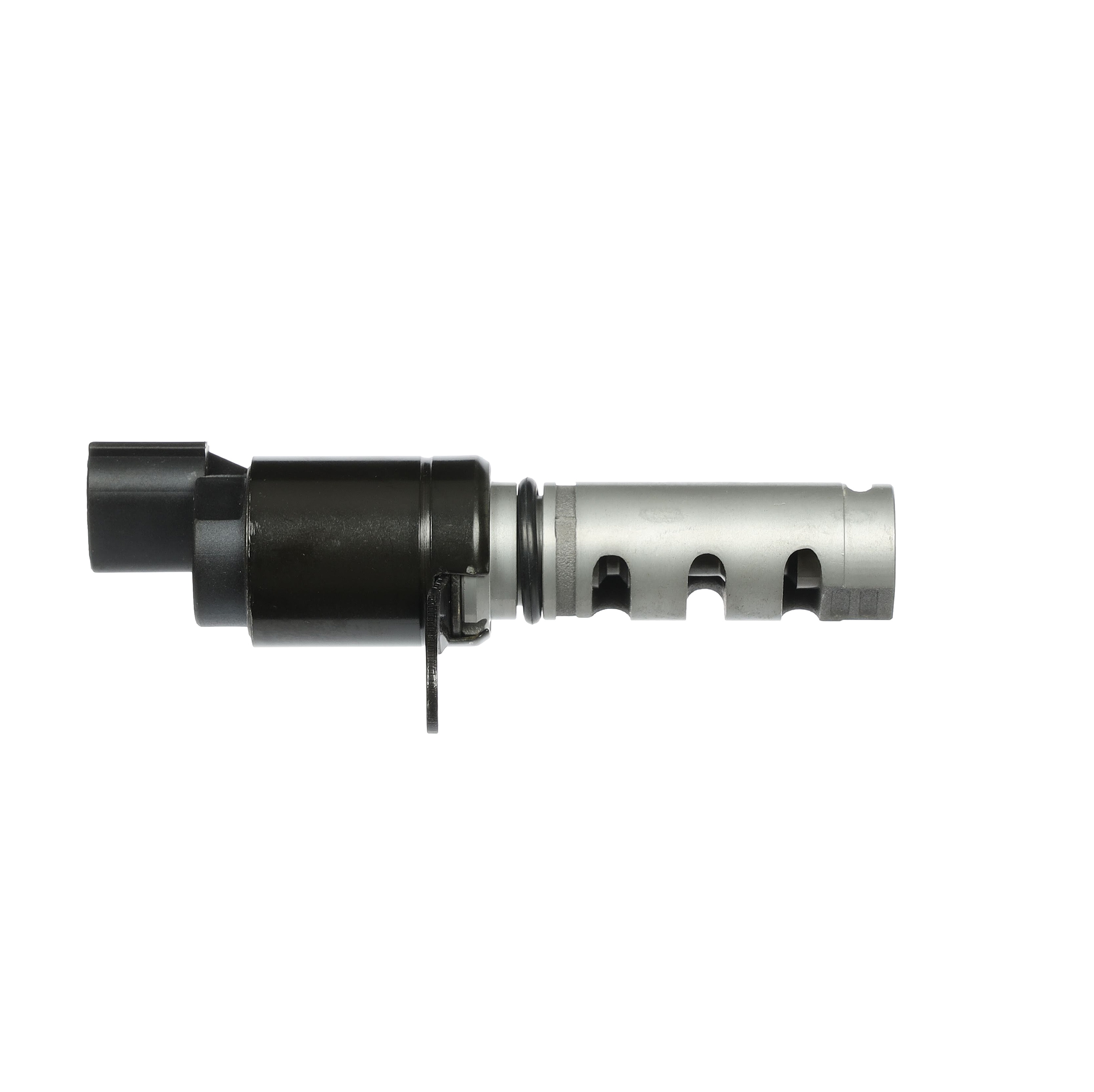 Control Valve, camshaft adjustment - CV0004 ET ENGINETEAM - 24355-25000 ...
