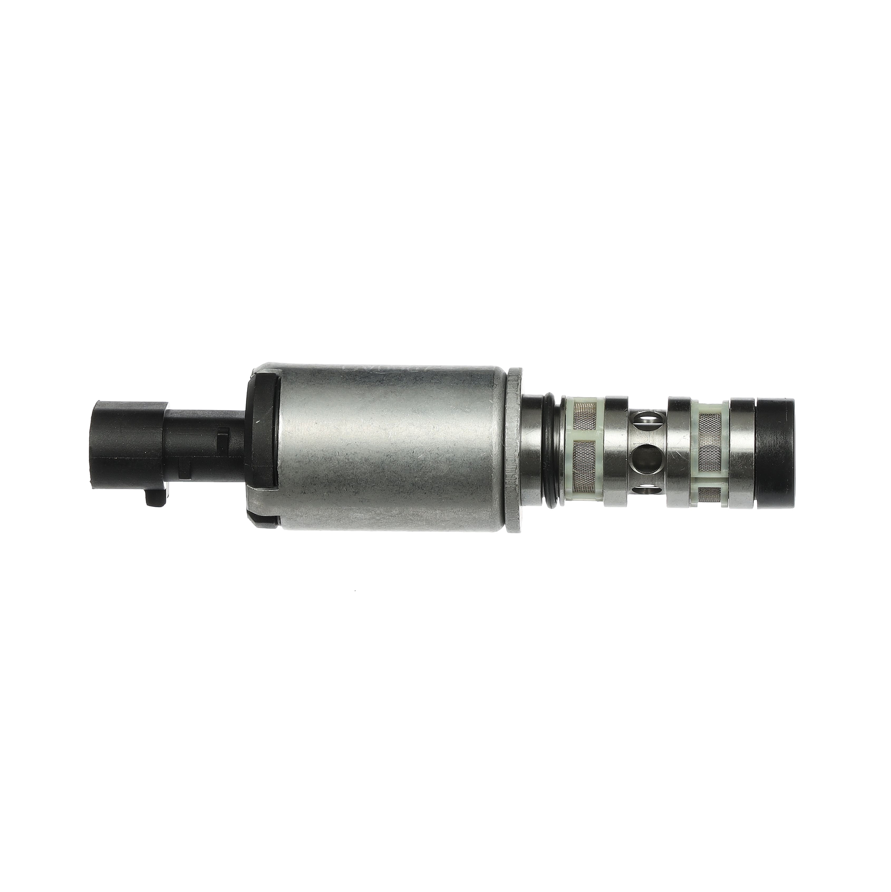 Control Valve, camshaft adjustment - CV0007 ET ENGINETEAM - 55567050 ...