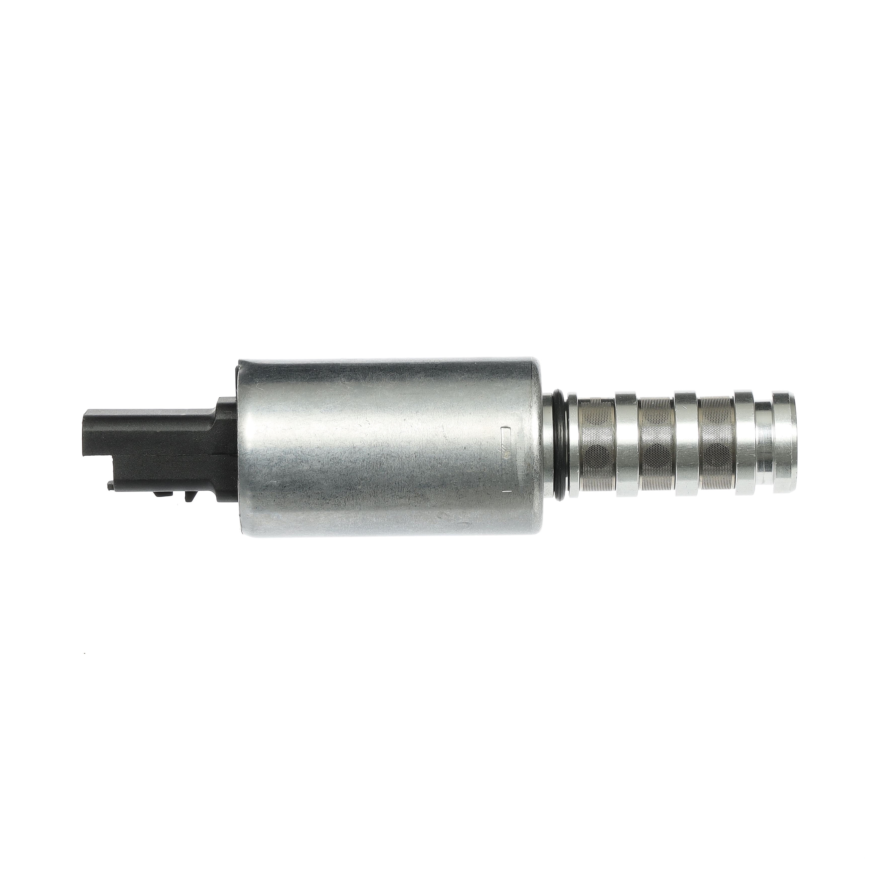 Control Valve, camshaft adjustment - CV0014 ET ENGINETEAM - 11367564734 ...