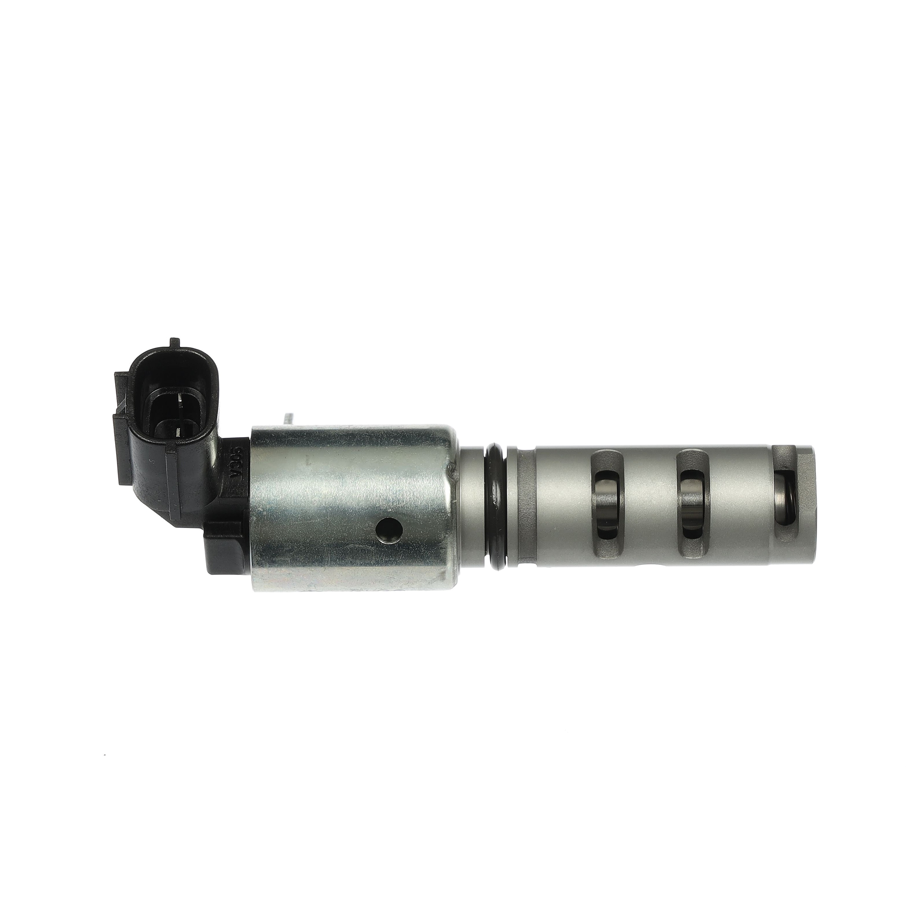 Control Valve, camshaft adjustment - CV0017 ET ENGINETEAM - 153300Y010 ...