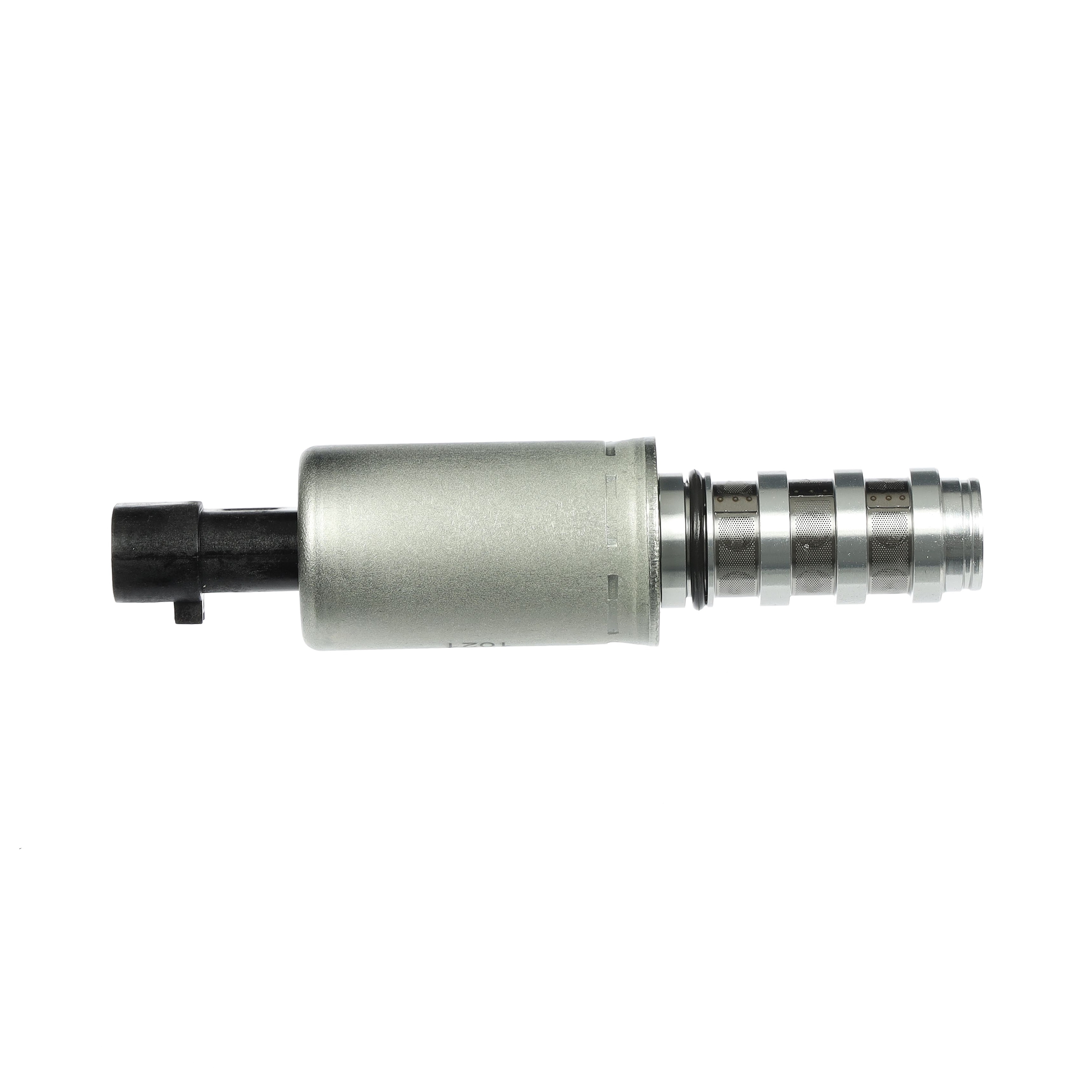 Control Valve, camshaft adjustment - CV0019 ET ENGINETEAM - 55209167 ...