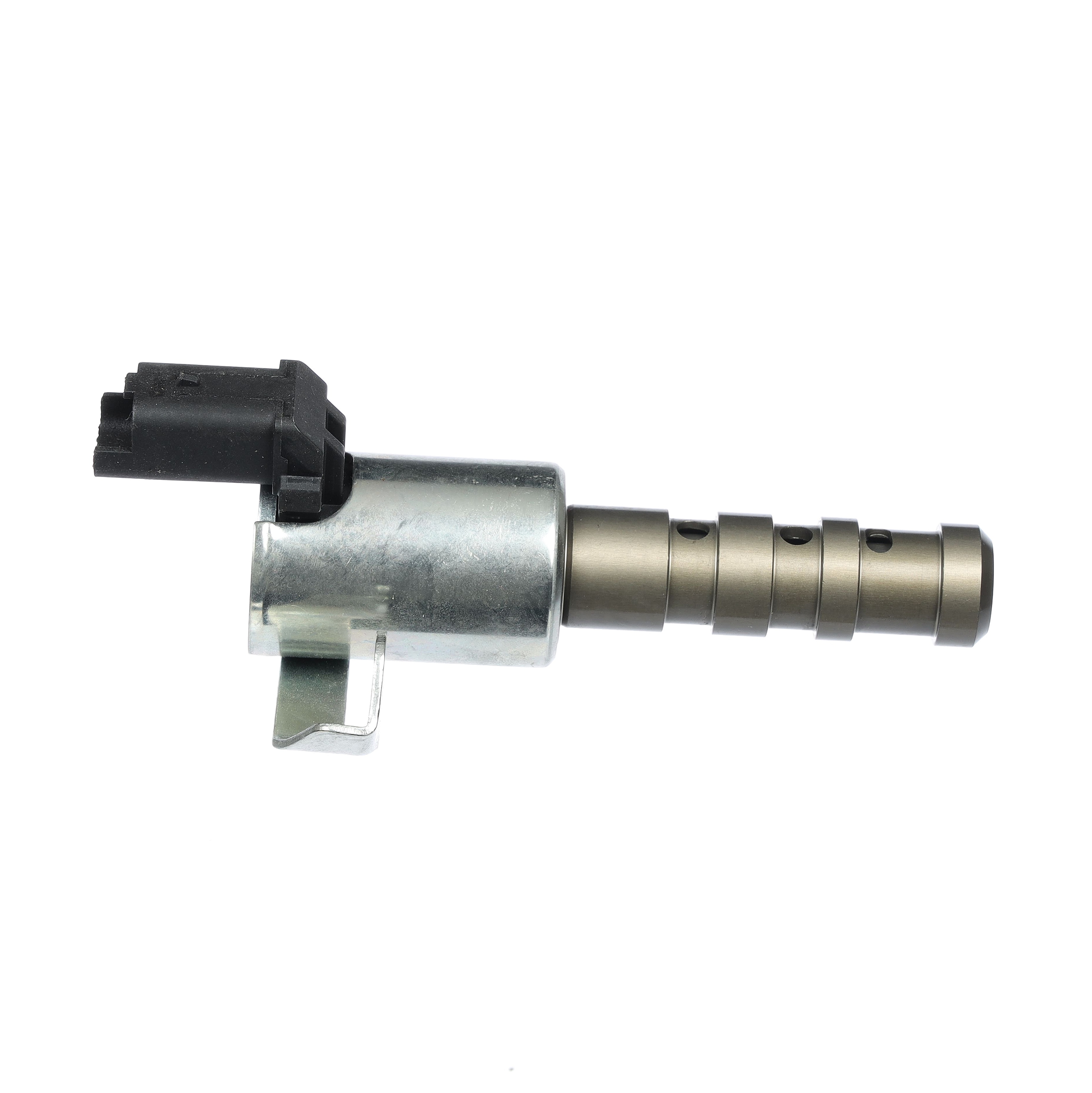 Control Valve, camshaft adjustment - CV0024 ET ENGINETEAM - 7700108674 ...