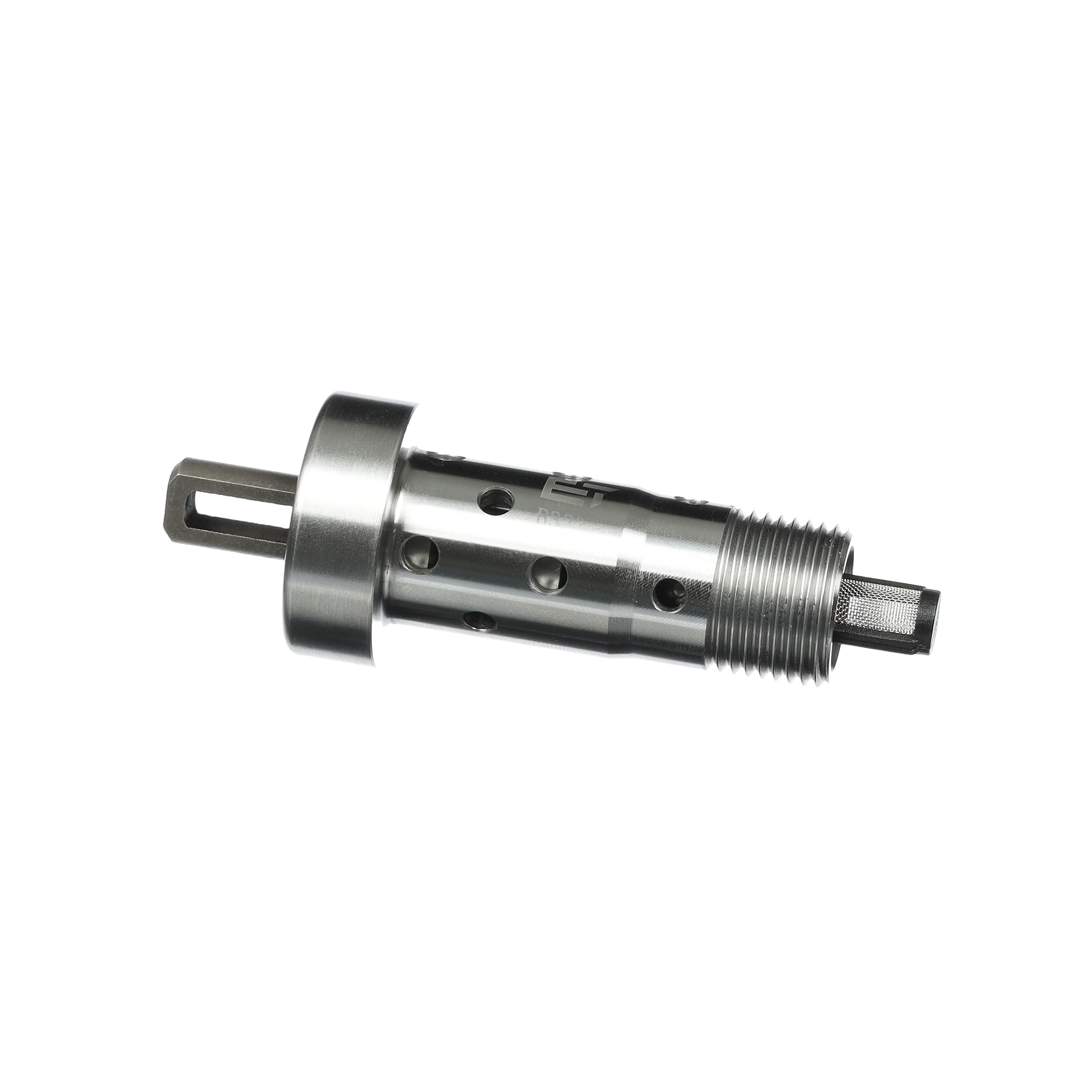 Control Valve, camshaft adjustment - CV0037 ET ENGINETEAM - A2710500478 ...