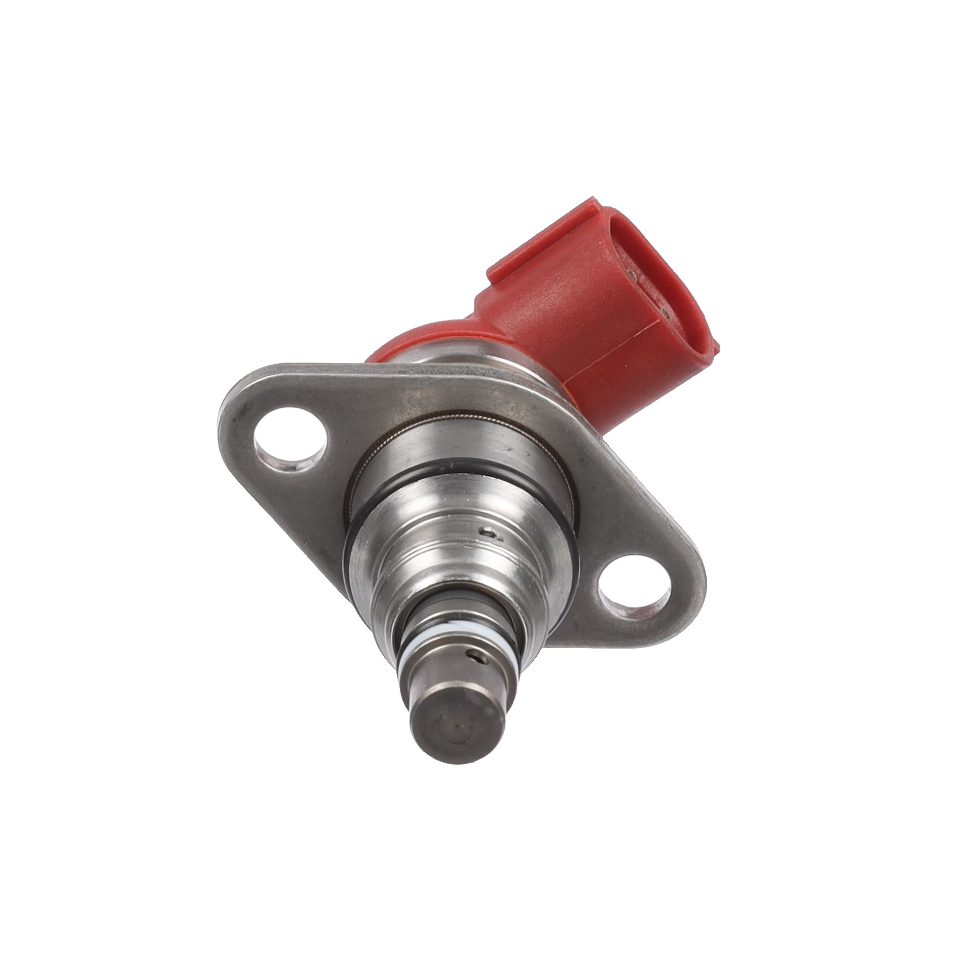 Pressure Control Valve, common rail system - ED0009 ET ENGINETEAM ...