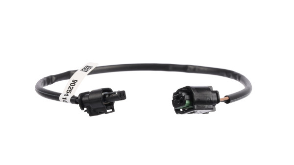 Cable for pump 7.02671.48.0 and 7.02671.49.0 - ED0040 ET ENGINETEAM ...