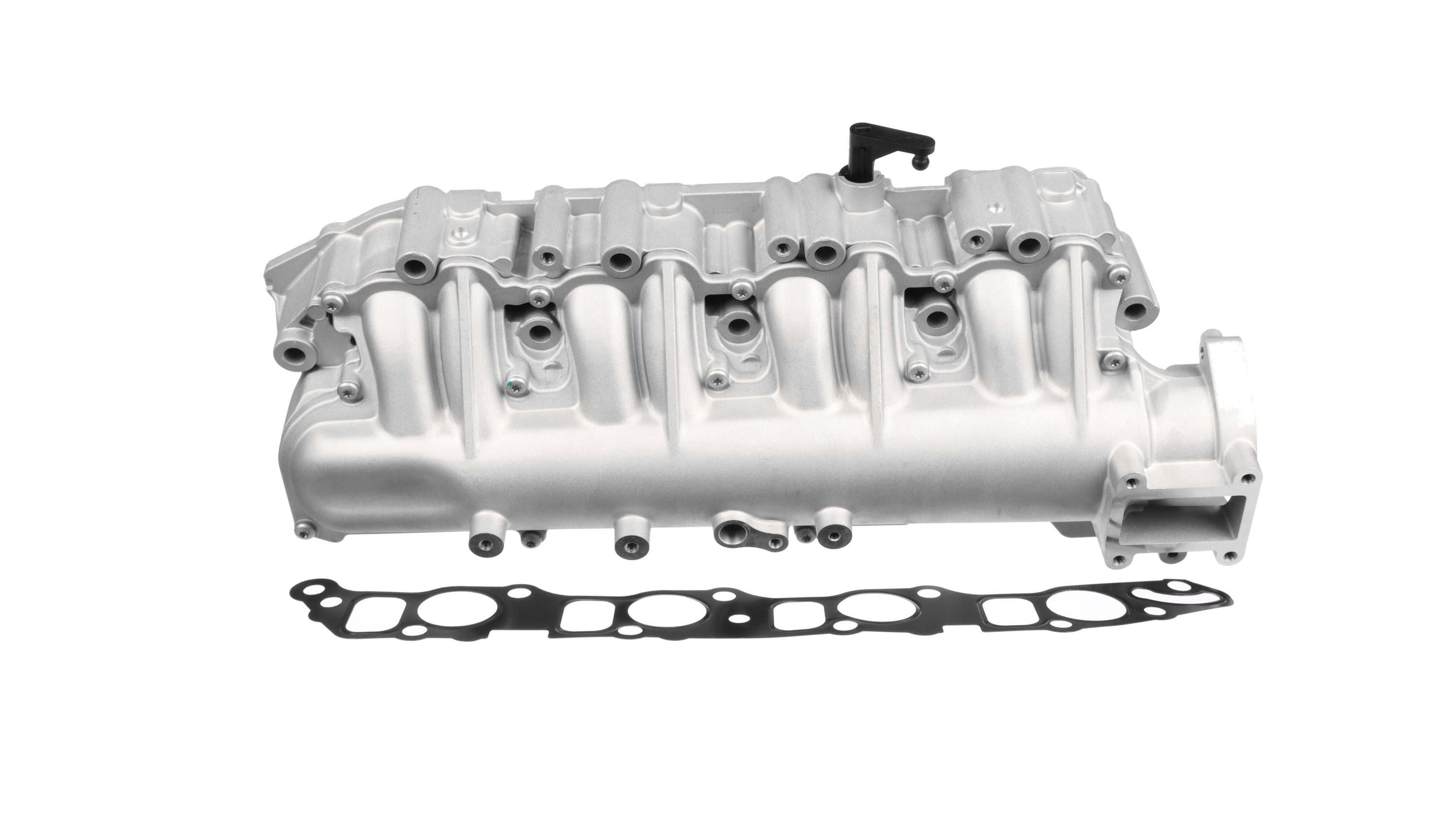 Intake Manifold Module - ED0048VR1 ET ENGINETEAM - 55190238, 55206459, 55210201 | K MOTORSHOP