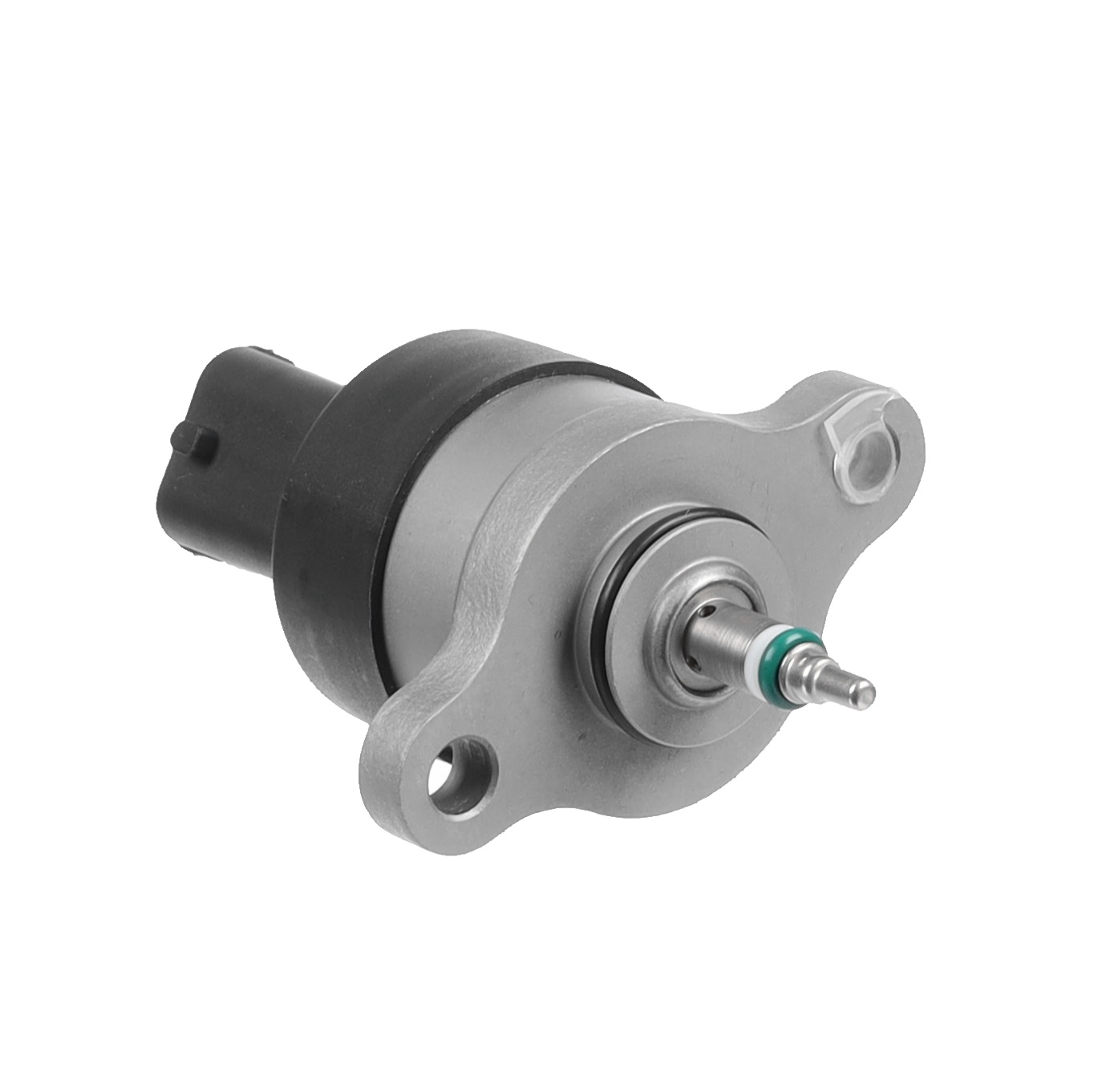 Pressure Control Valve, common rail system - ED0057 ET ENGINETEAM ...