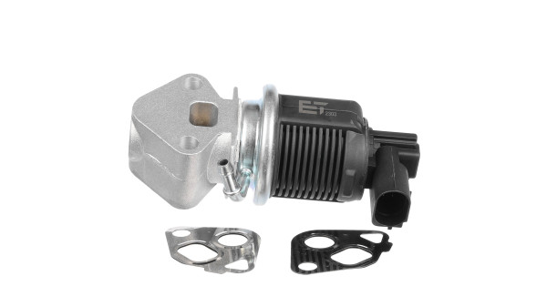 EGR Valve - ED0077 ET ENGINETEAM - 036131503T, 036131503R, 7.28248.17.0 ...