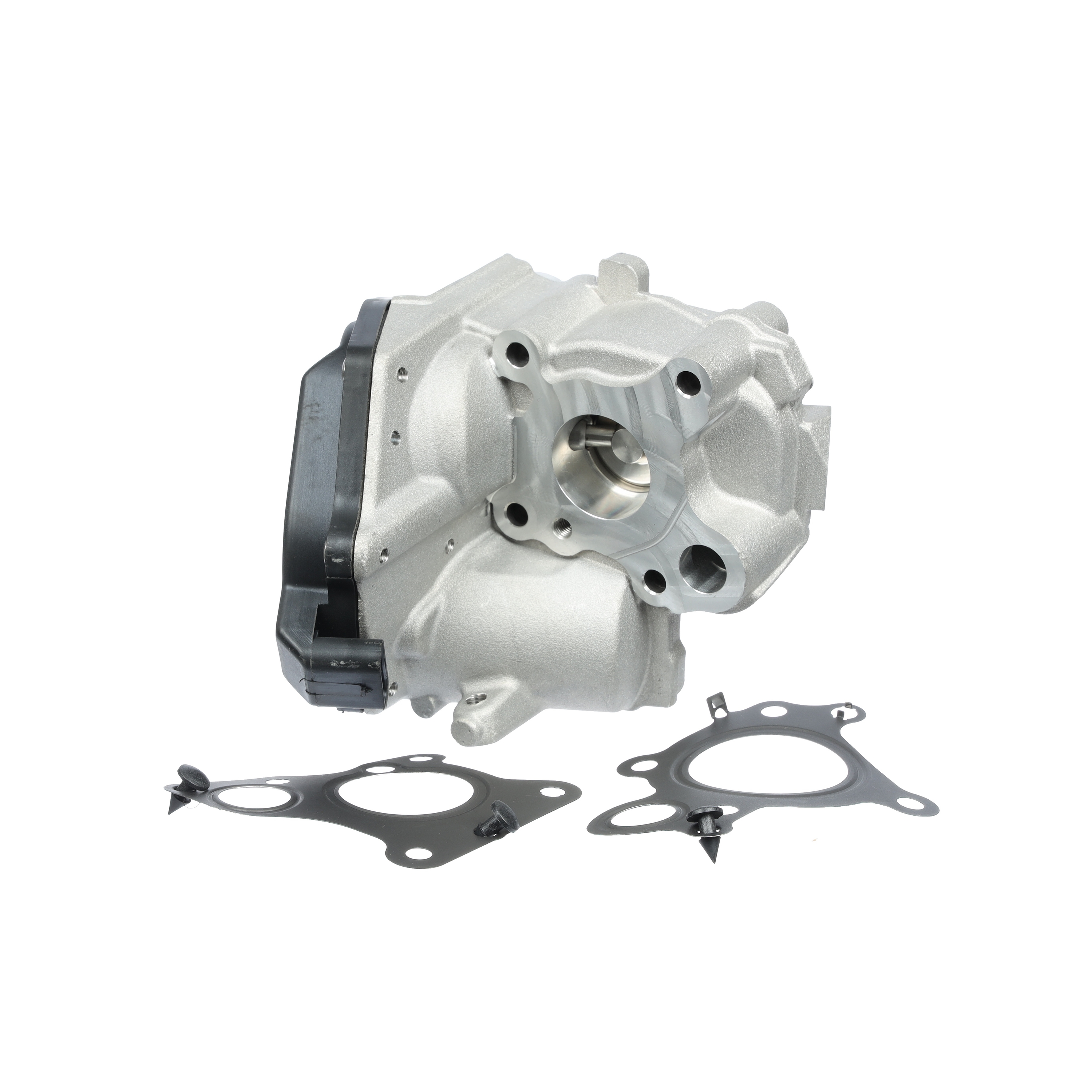 EGR Valve - ED0096 ET ENGINETEAM - A6511400660, 6511400860, A6511400060 ...