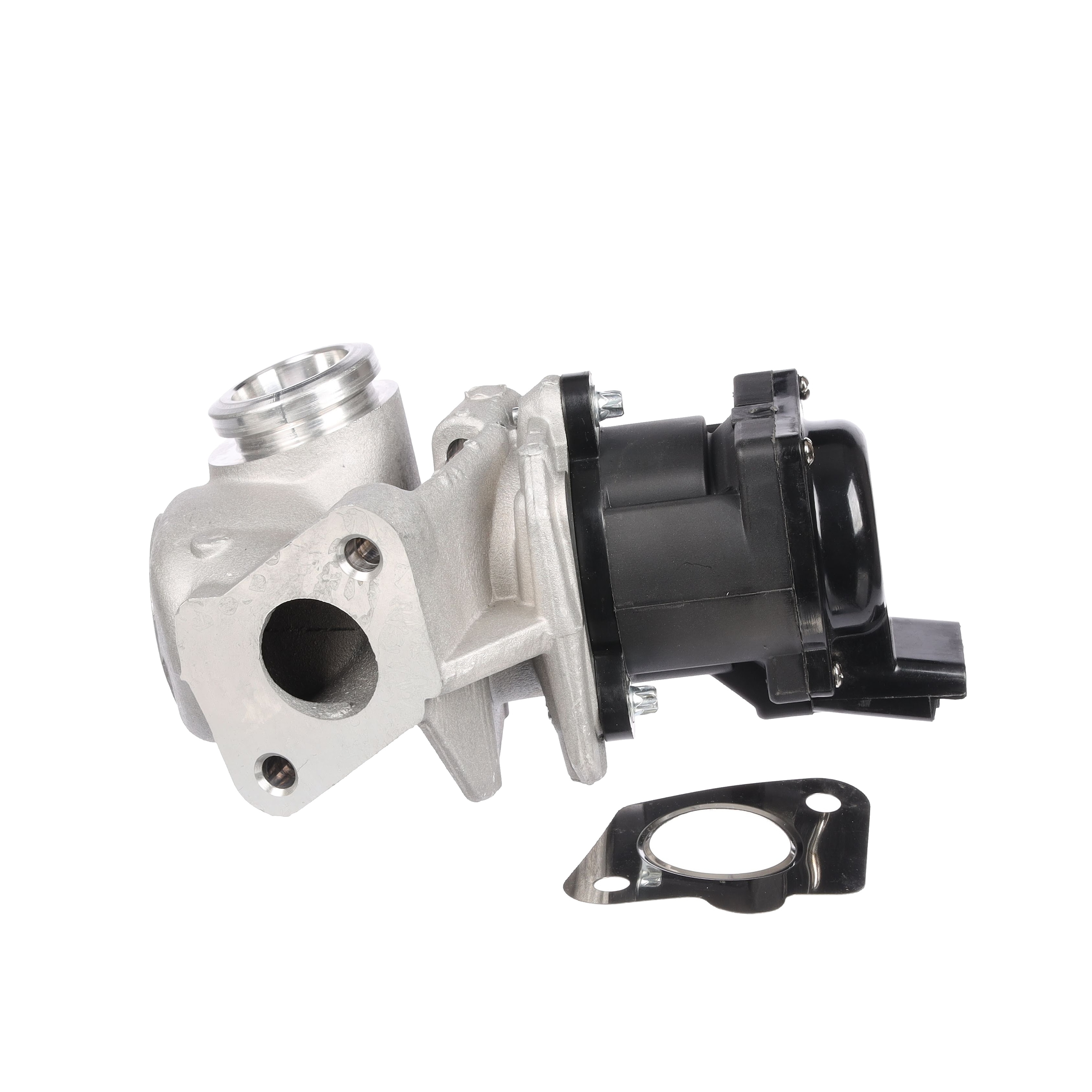 EGR Valve - ED0101 ET ENGINETEAM - 11717804950, 1338675, 1618NR | K ...