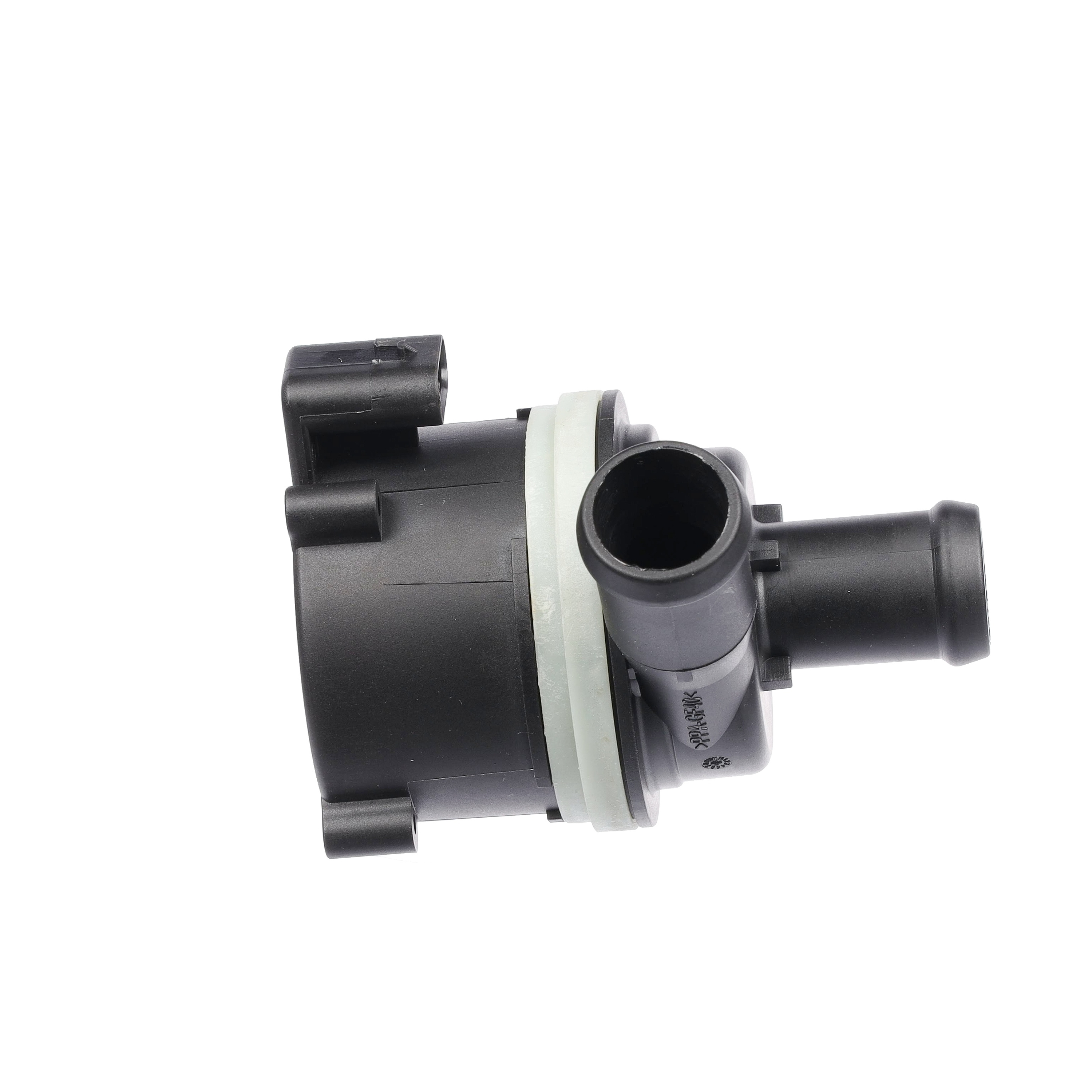 Auxiliary Water Pump (cooling water circuit) - ED0109 ET ENGINETEAM ...