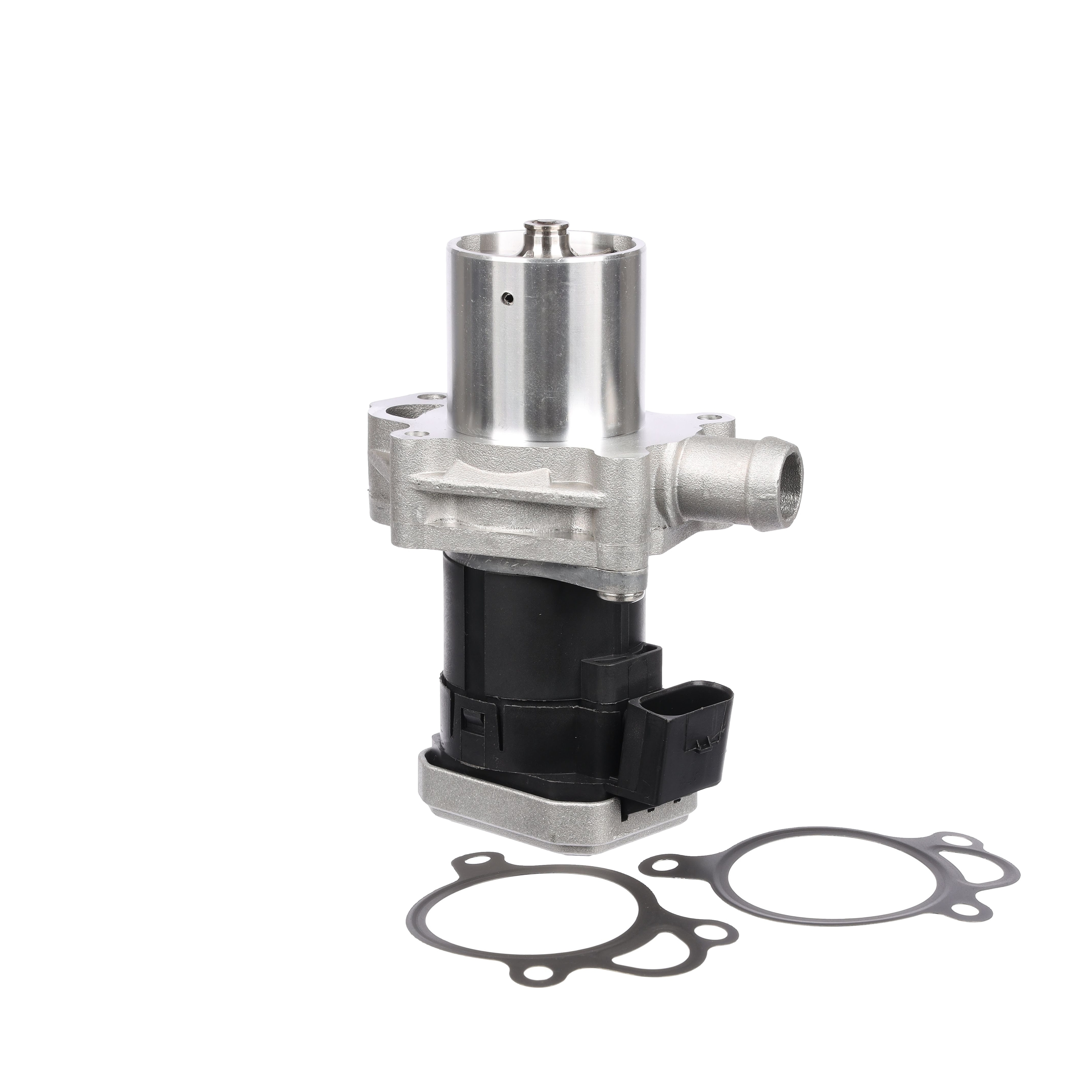 EGR Valve - ED0115 ET ENGINETEAM - 6461420019, 6461420119, 6471420019 ...
