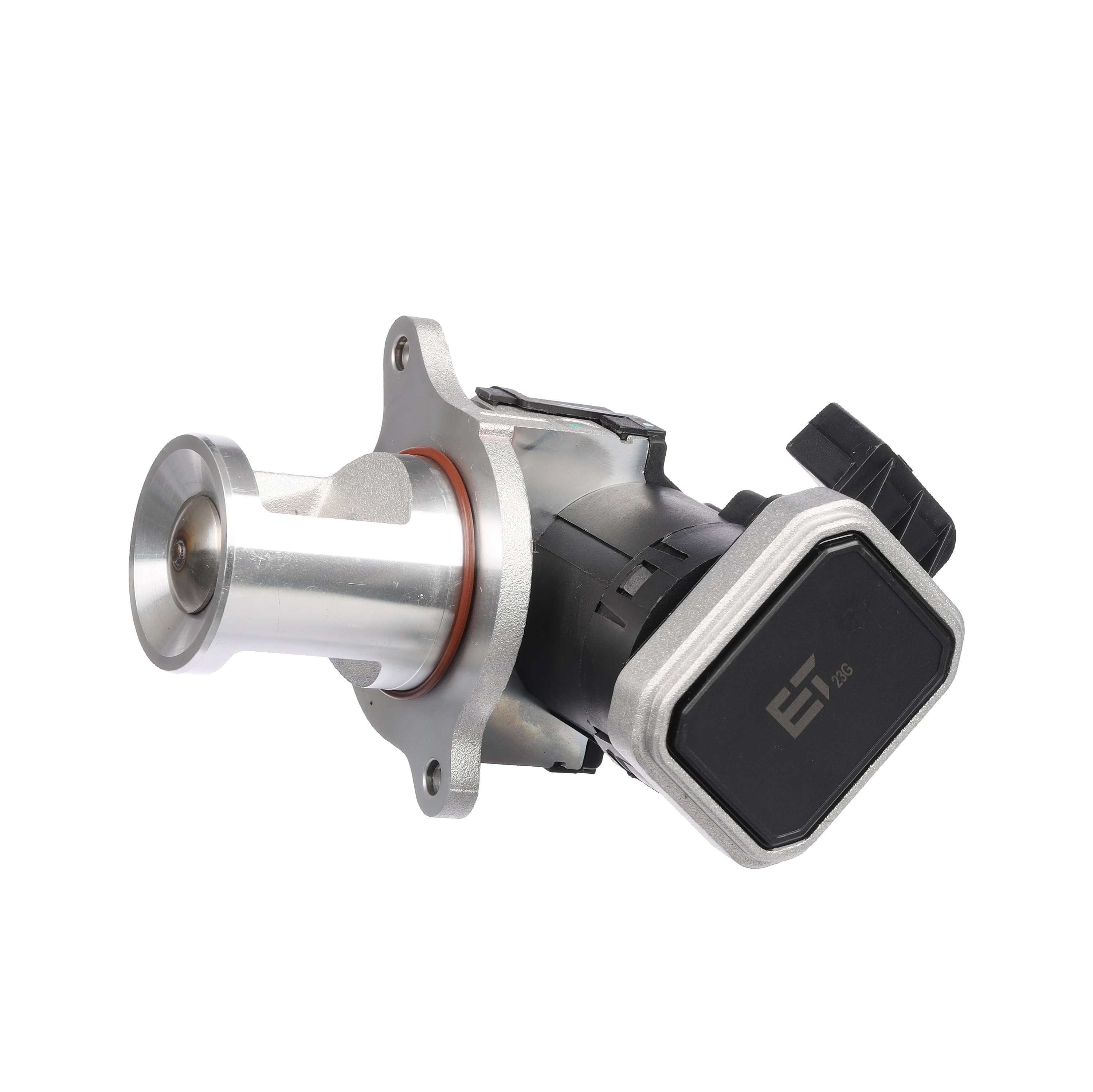 EGR Valve - ED0116 ET ENGINETEAM - 6421400160, 6421400360, 6421400860 ...