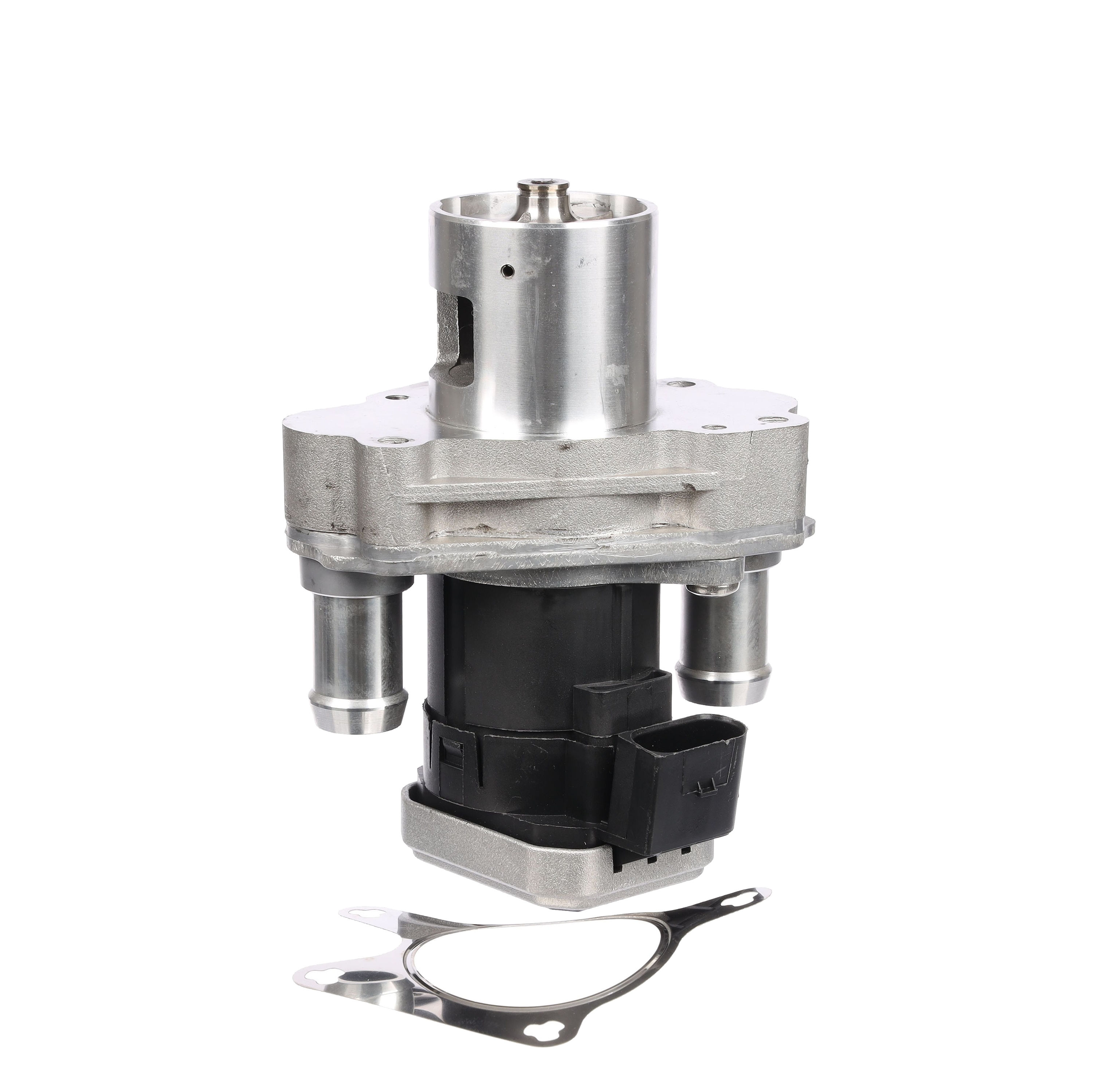 EGR Valve - ED0117 ET ENGINETEAM - 6421401760, A6421401760, 710476D | K ...