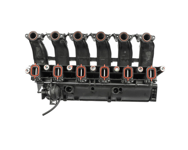 Intake Manifold, air supply - ED0123 ET ENGINETEAM - 11617790701 ...