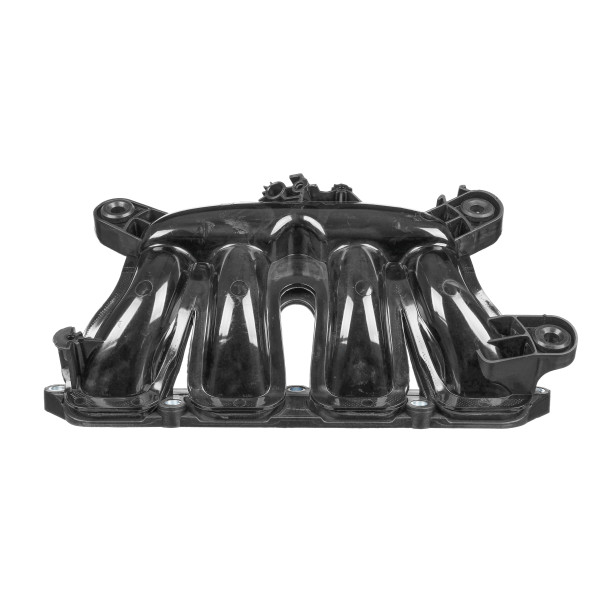 Intake Manifold Module - ED0132 ET ENGINETEAM - 11617595078 ...