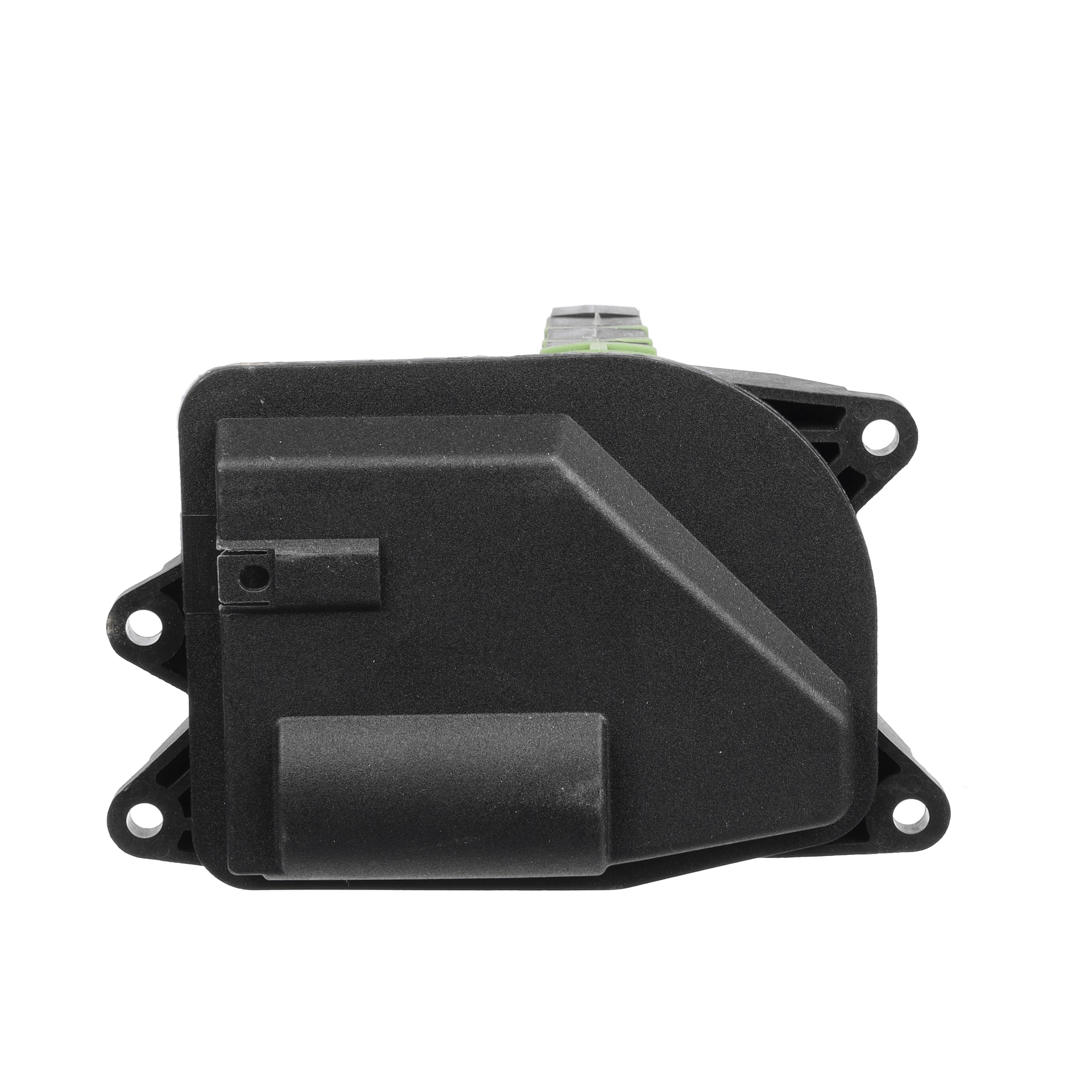 Control Valve, air intake - ED0150 ET ENGINETEAM - 11617522929 ...