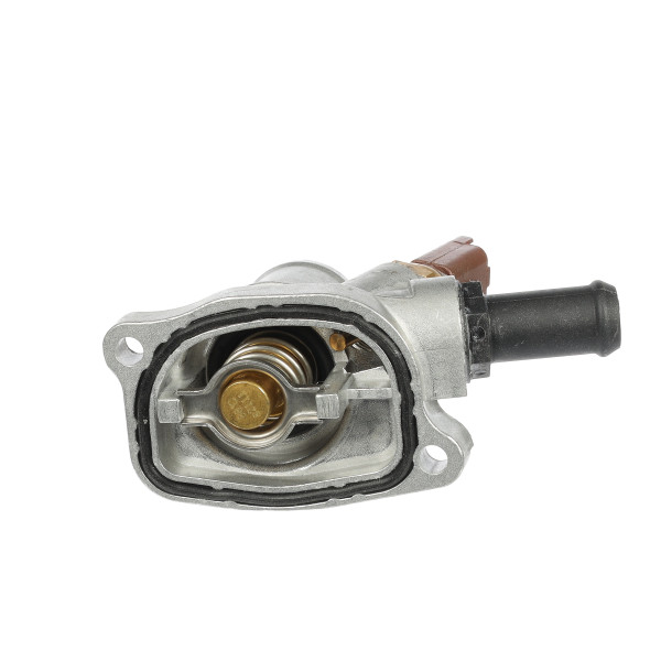Thermostat Housing - ED0160 ET ENGINETEAM - 55202371, 1535448 ...