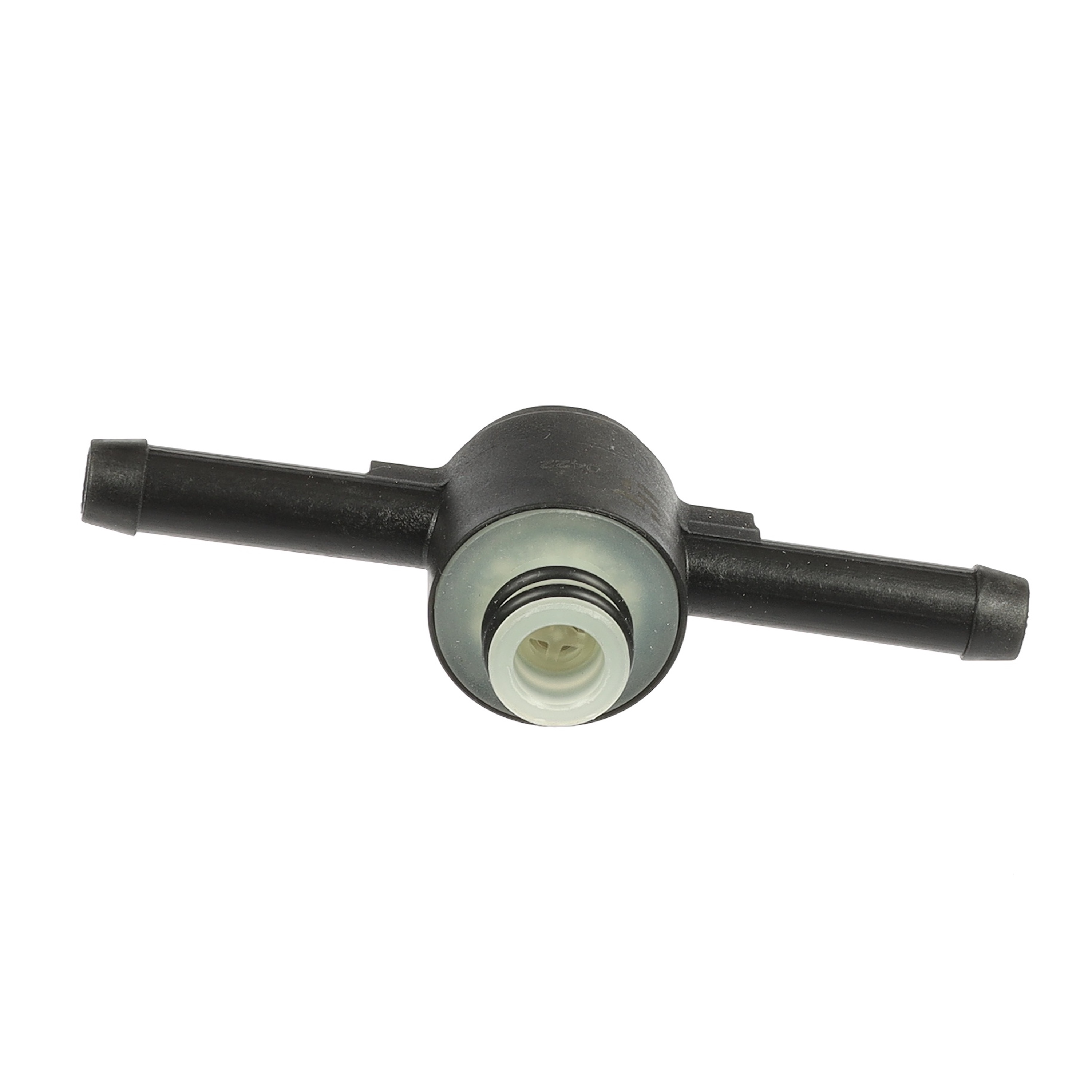 Valve, fuel filter - ED0171 ET ENGINETEAM - 1J0127247, 1J0127247A ...