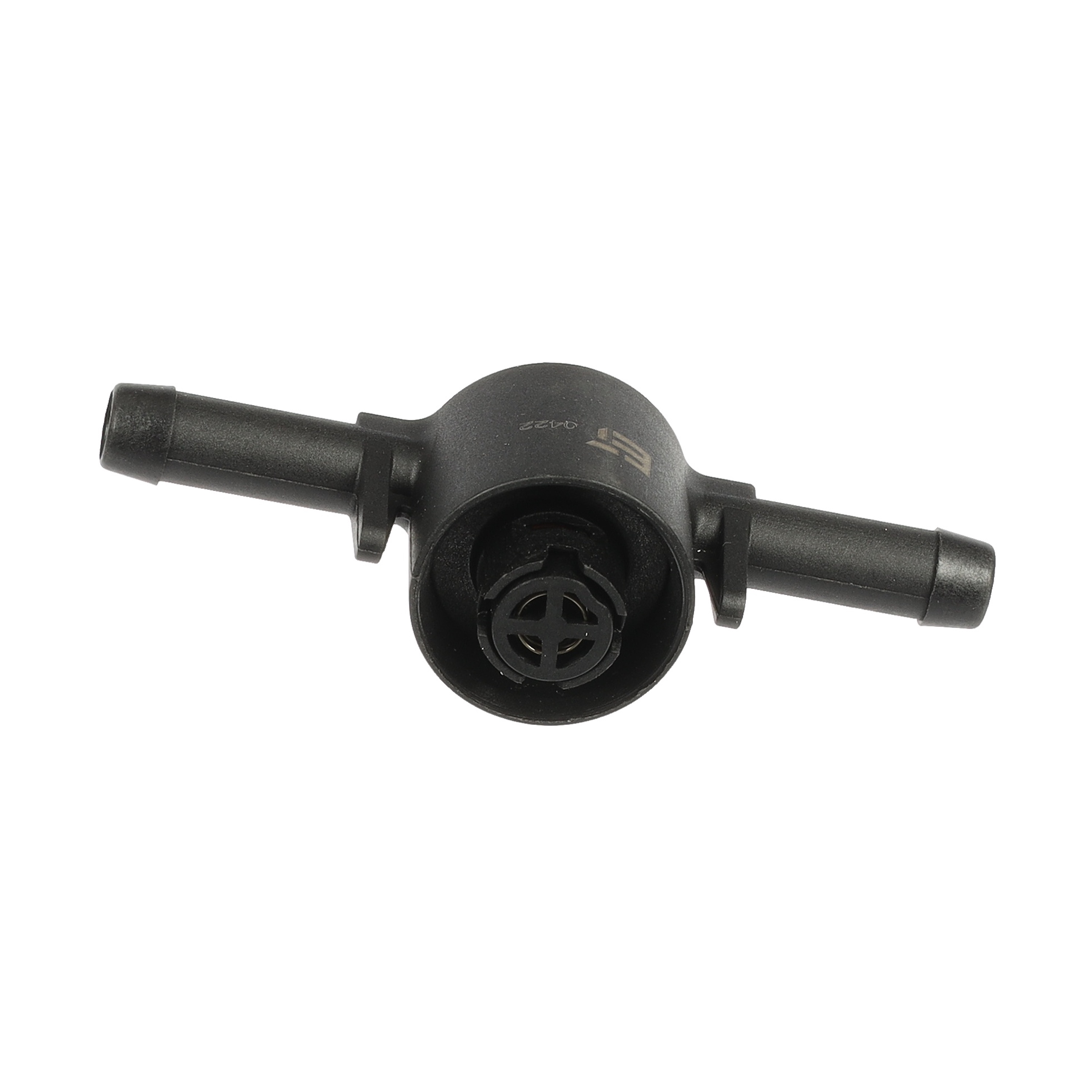 Valve, fuel filter - ED0172 ET ENGINETEAM - 057127247A | K MOTORSHOP