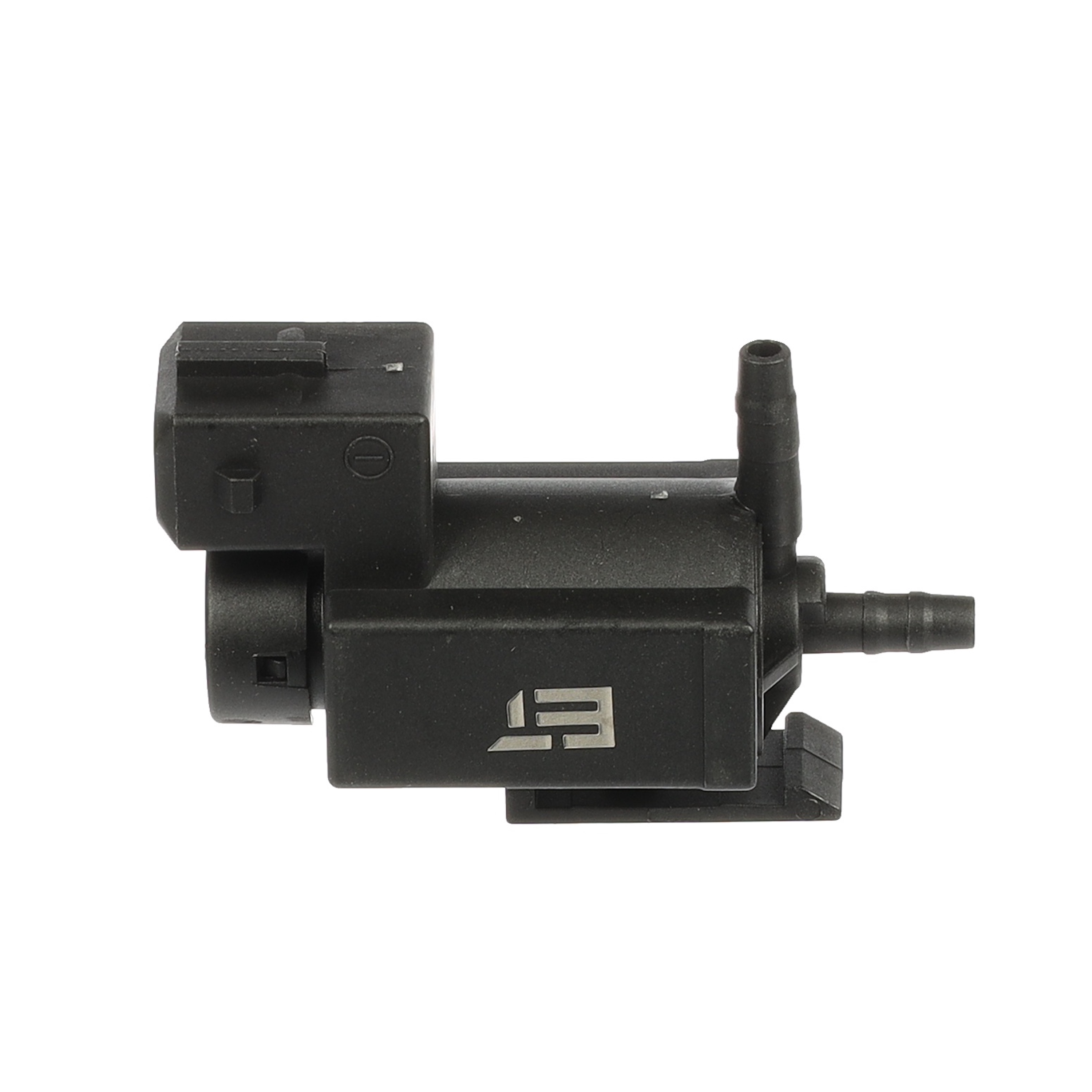 Boost Pressure Control Valve - ED0177 ET ENGINETEAM - 11740396414 ...