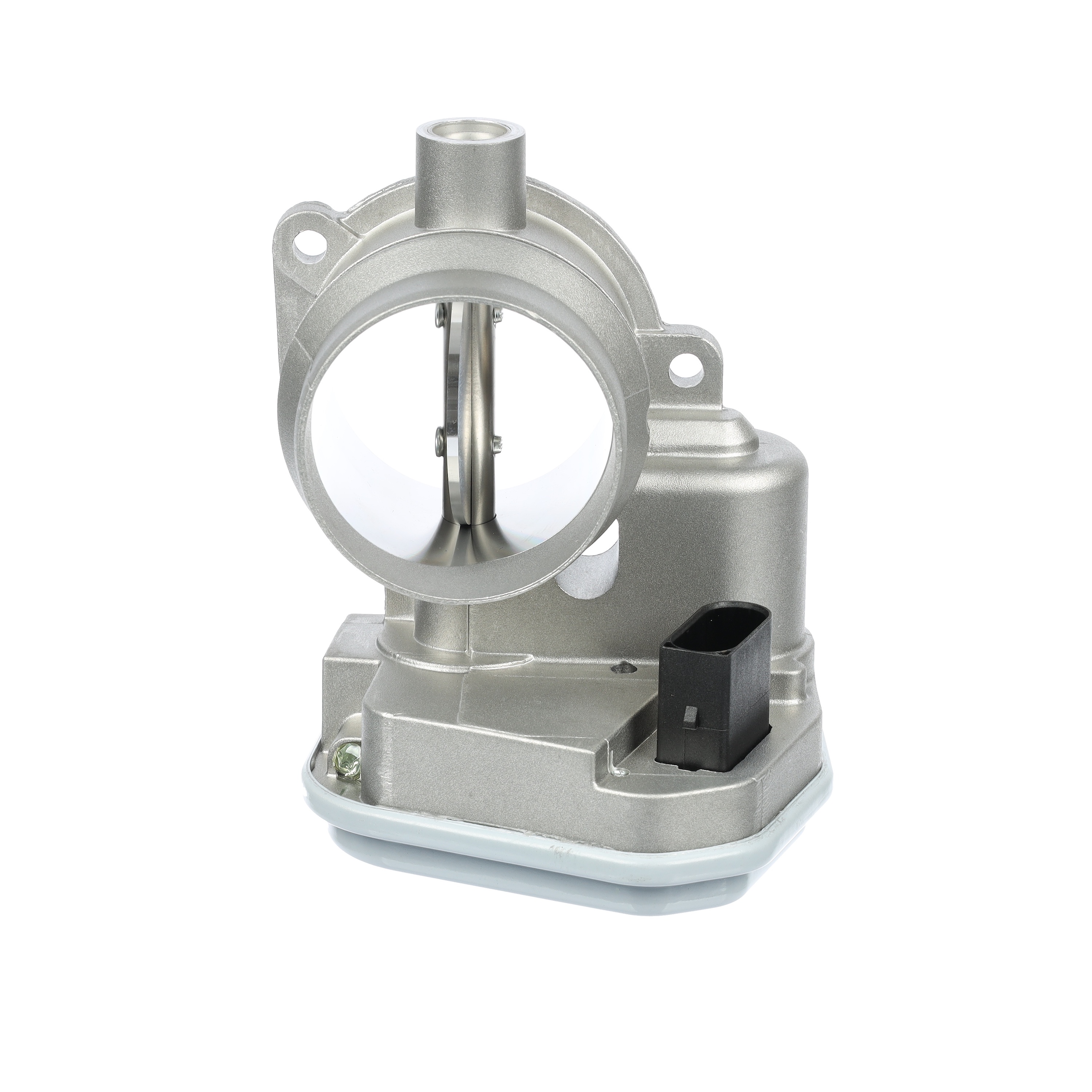 Control Flap, air supply - ED0182 ET ENGINETEAM - 11717791481 ...