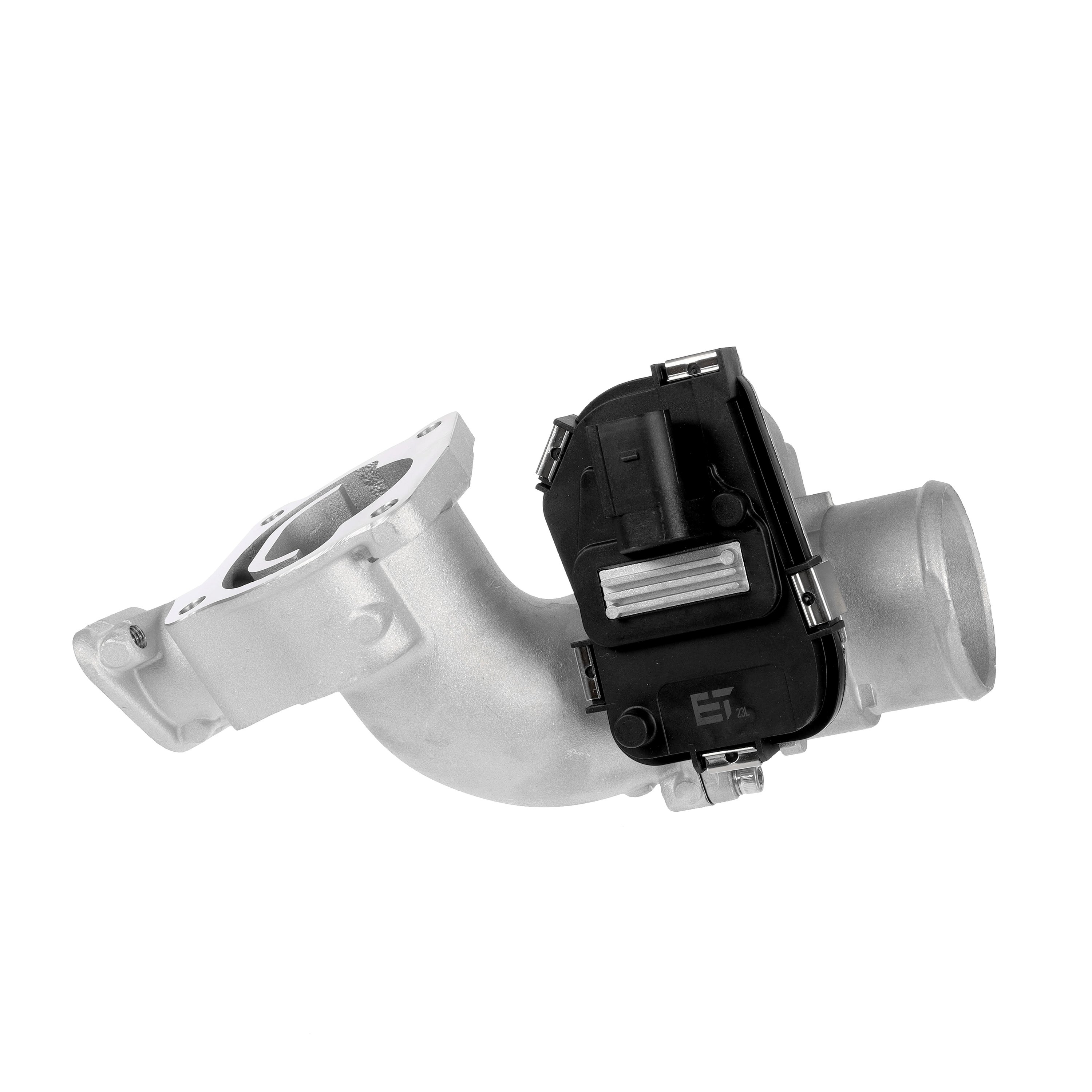 Control Flap, air supply - ED0184 ET ENGINETEAM - 504099669, 504345920 ...