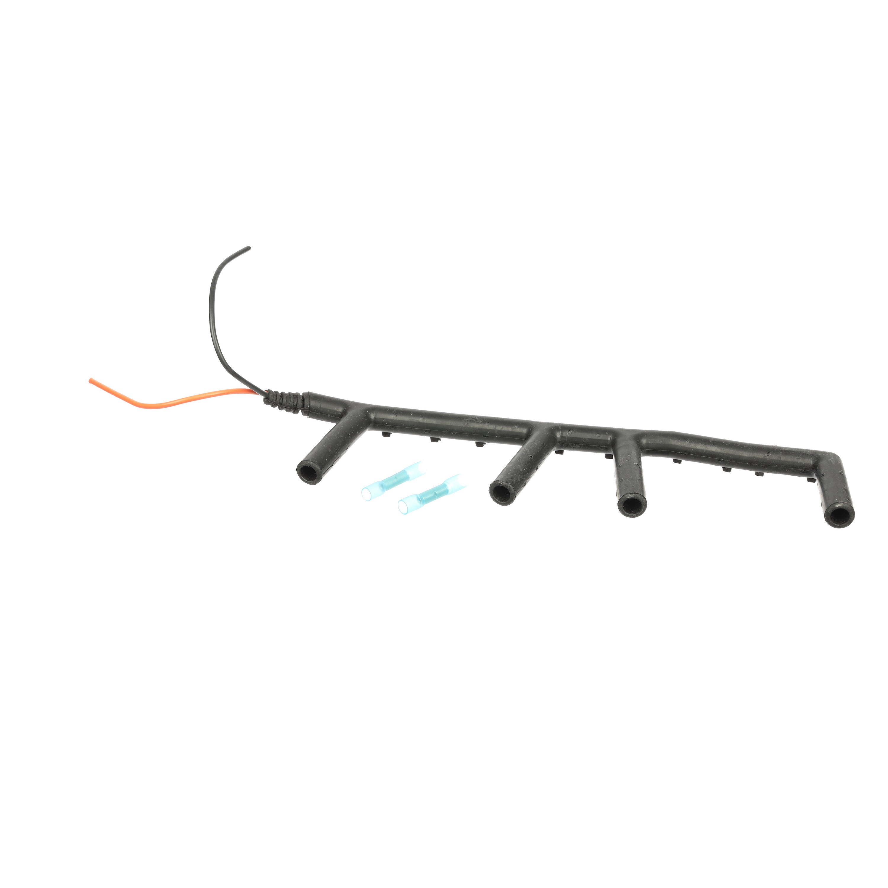 Cable Repair Kit, glow plug - ED0208 ET ENGINETEAM - 028971766 | K ...